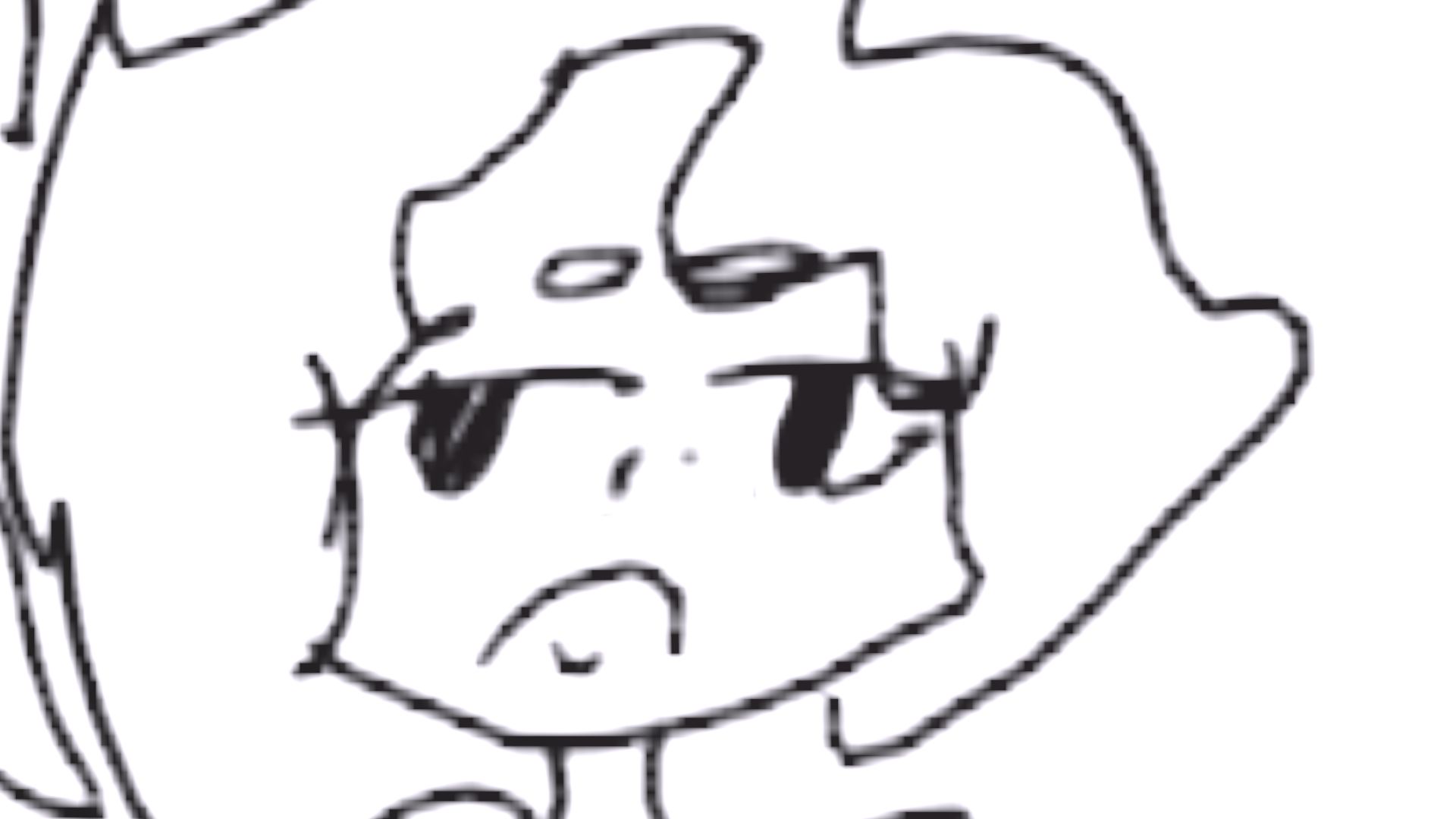 korvin @KorvinsonBones's Rooms