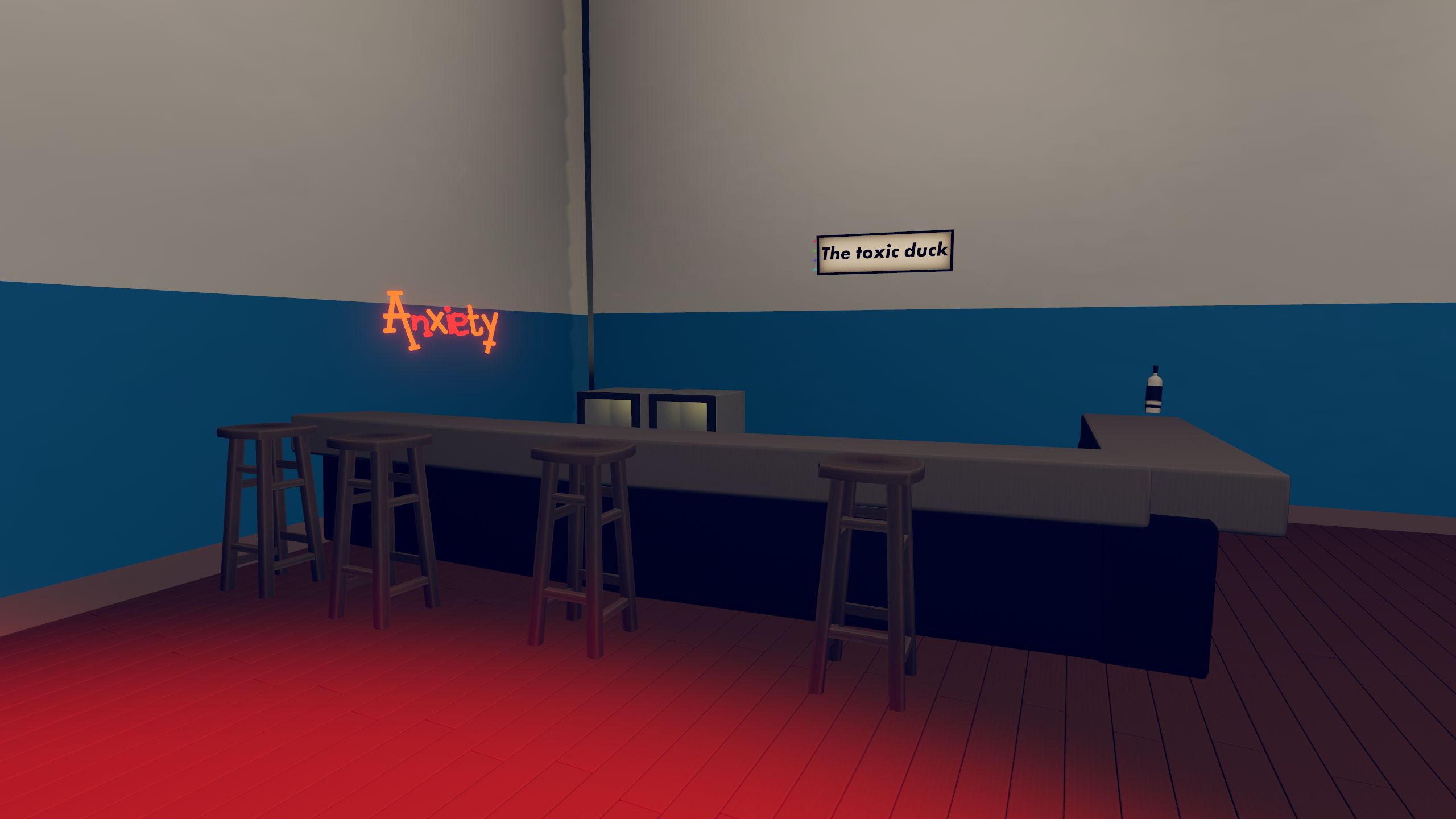 ^Toxicbar