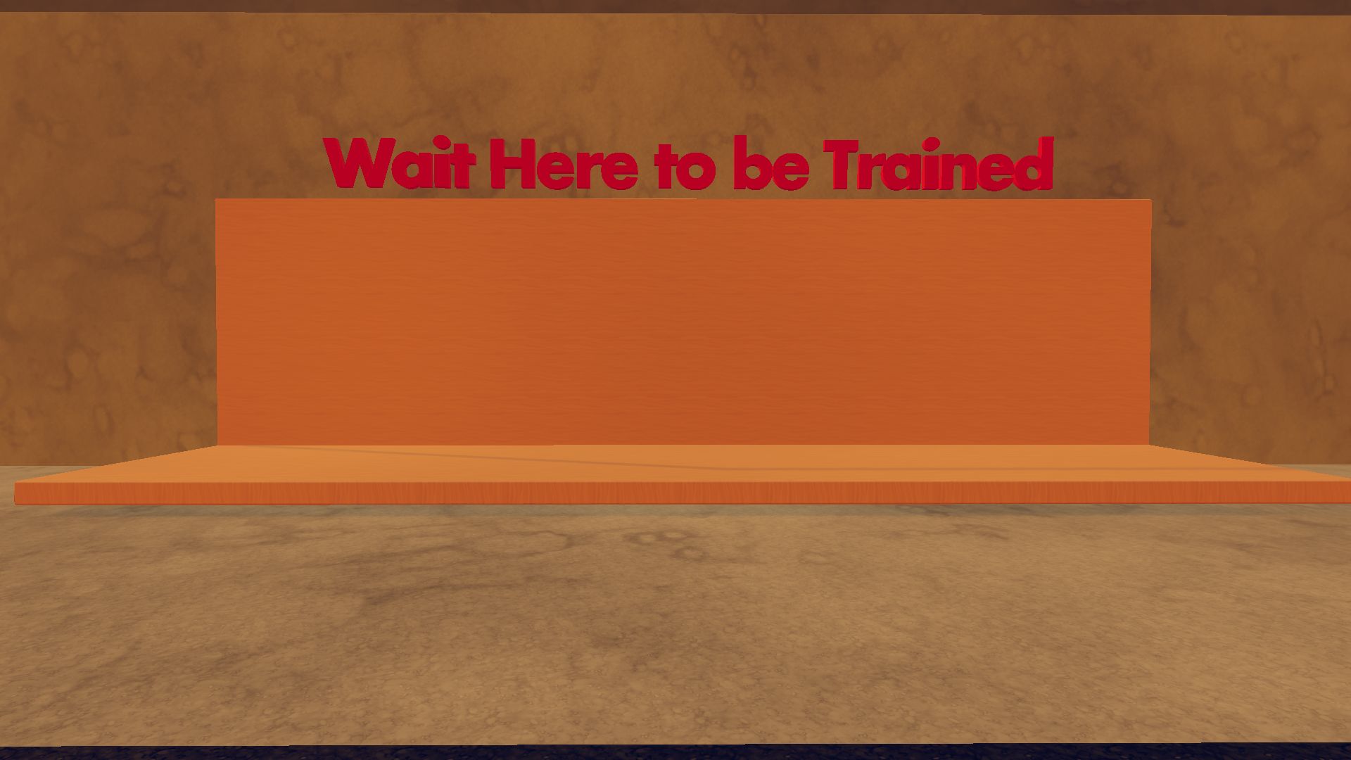 ^REC_Room_Military_2890