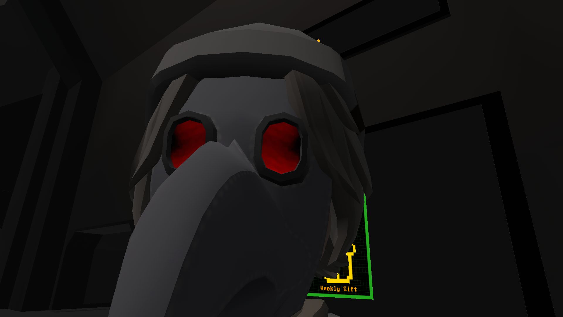 Mr.Enzo @The_real_acid