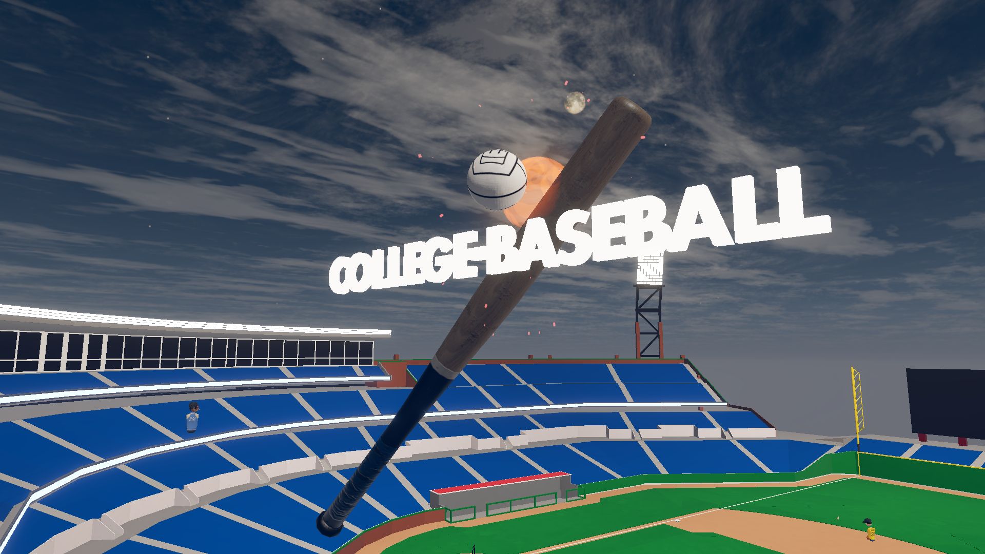 ^College-Baseball-League