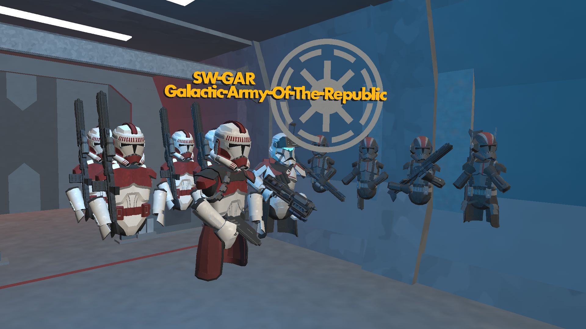 ^SW-GAR--Galactic-Army-Of-The-Republic