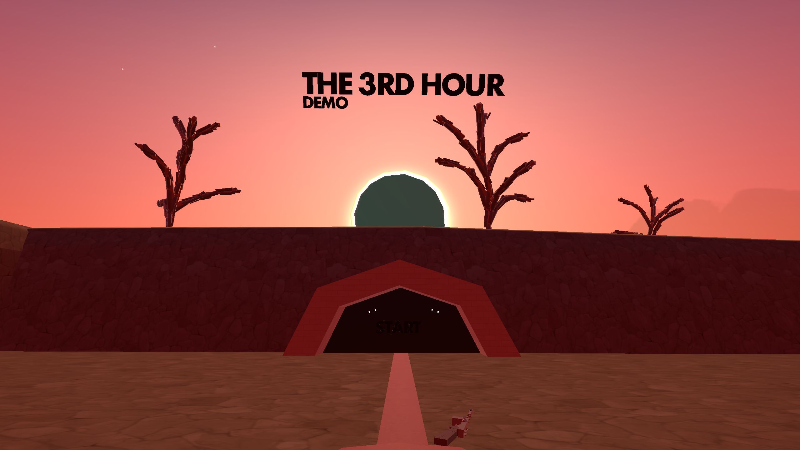 ^THE_3RD_HOUR