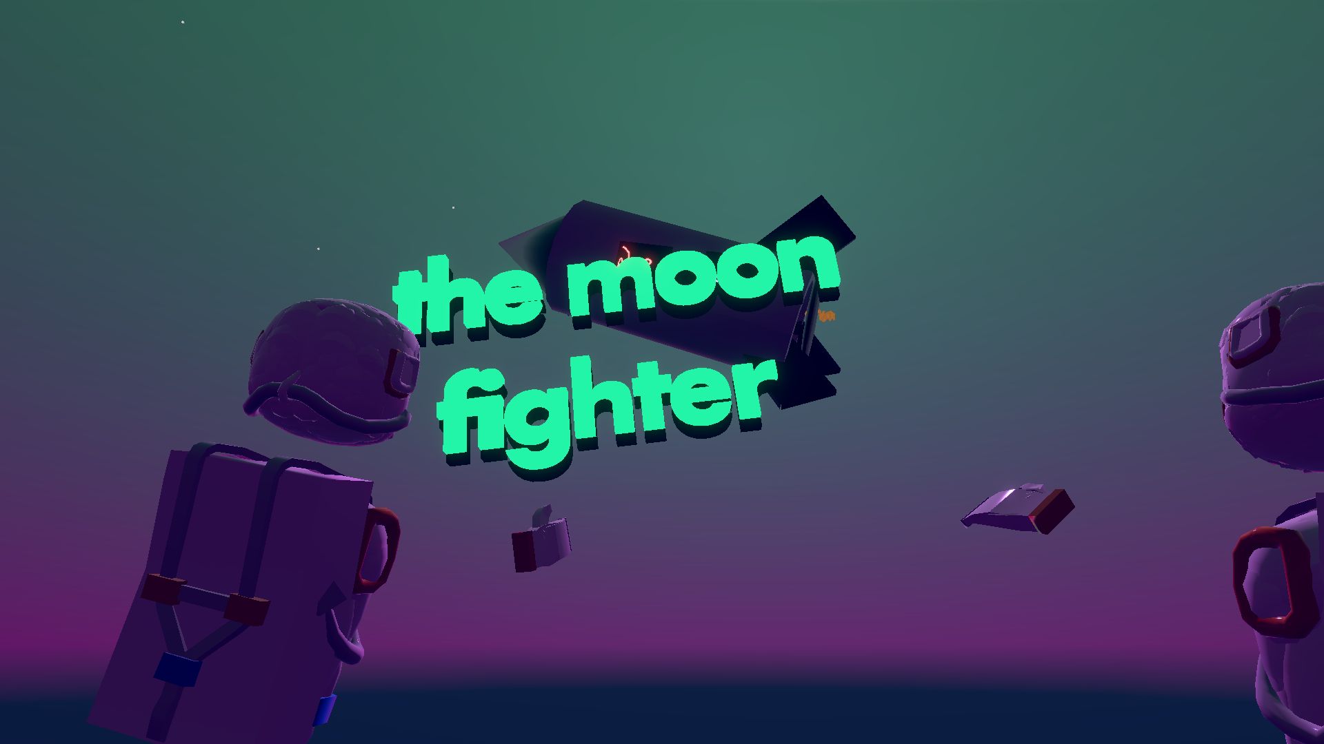 ^the-moon-fighter