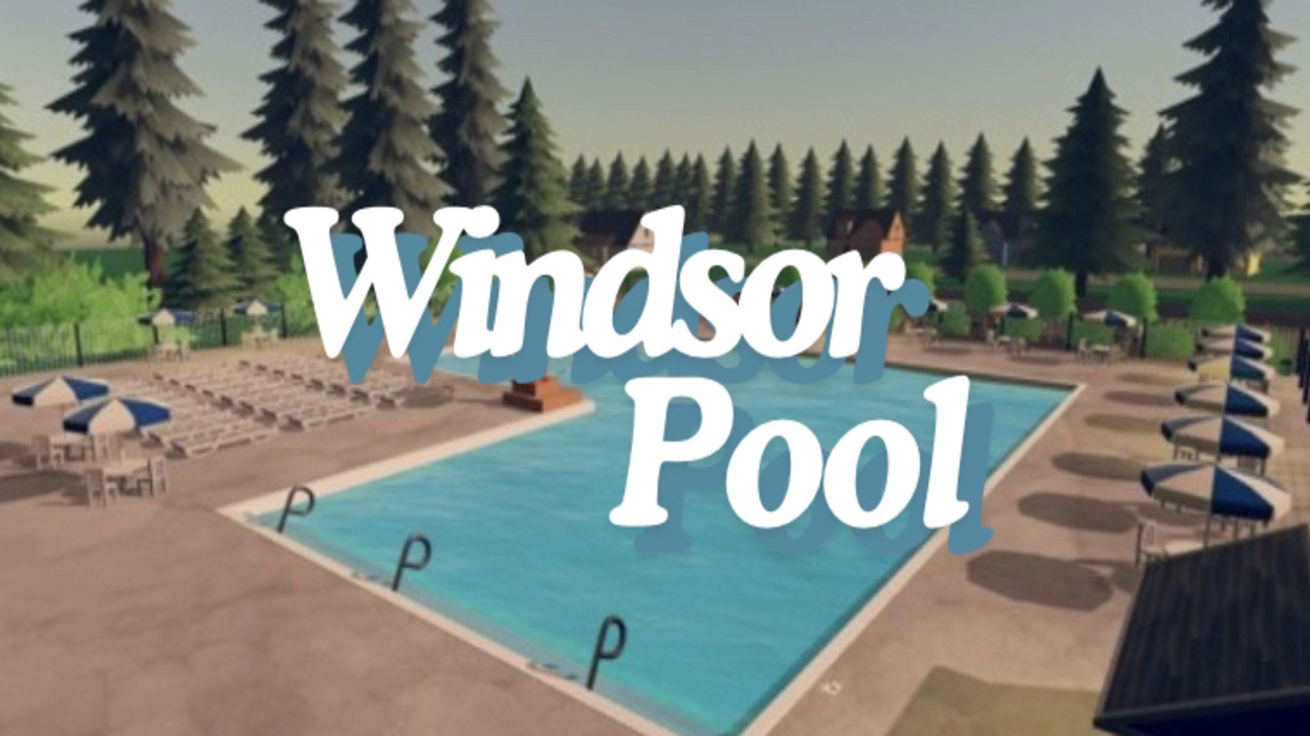 ^Windsor_Pool