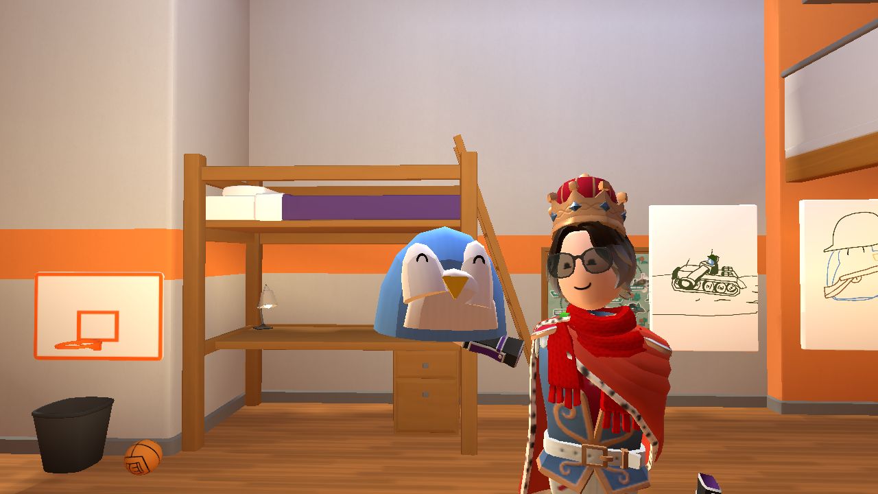 Puff @PUFF-TANKS's Profile