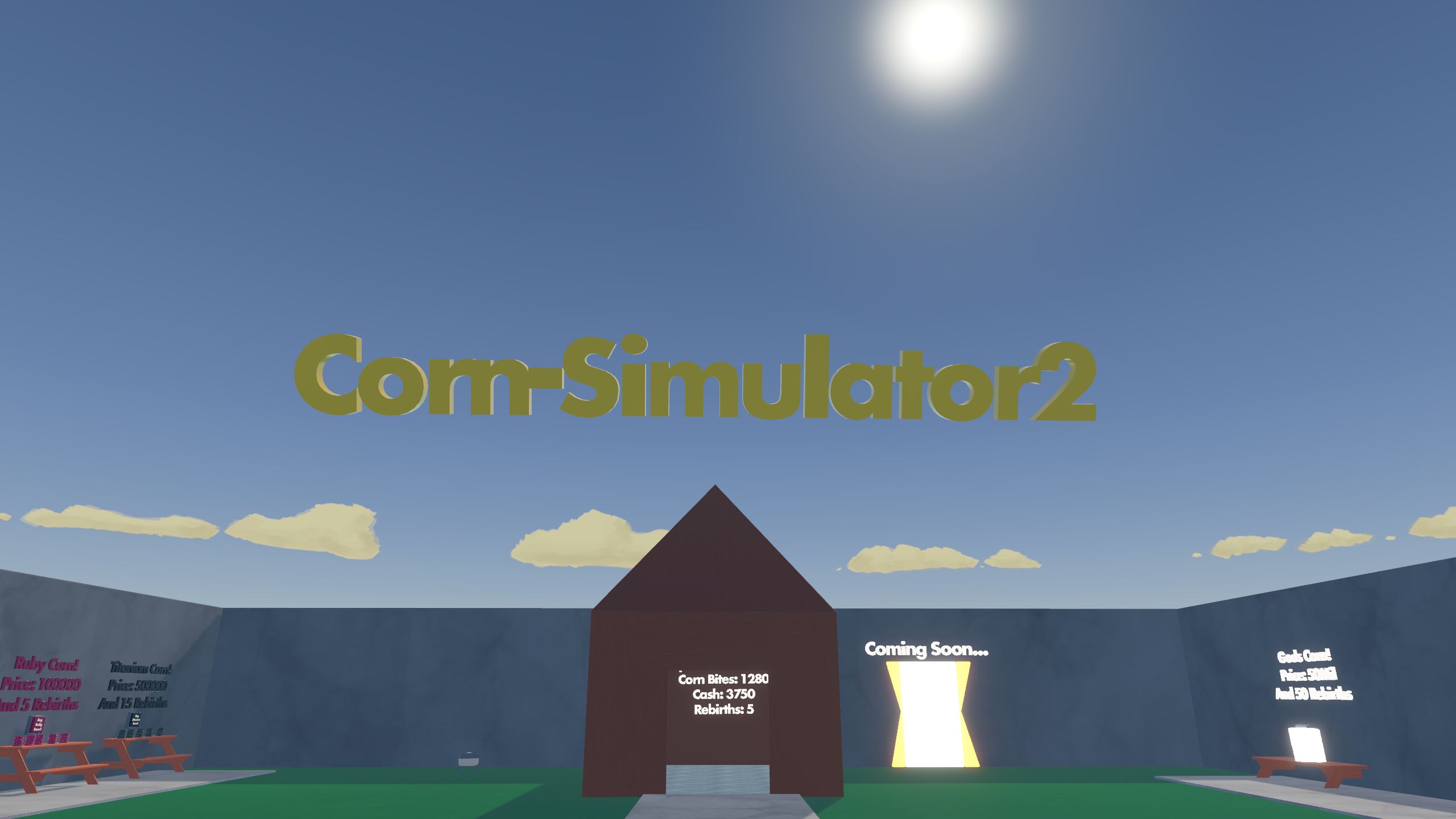 ^Corn-Simulator2