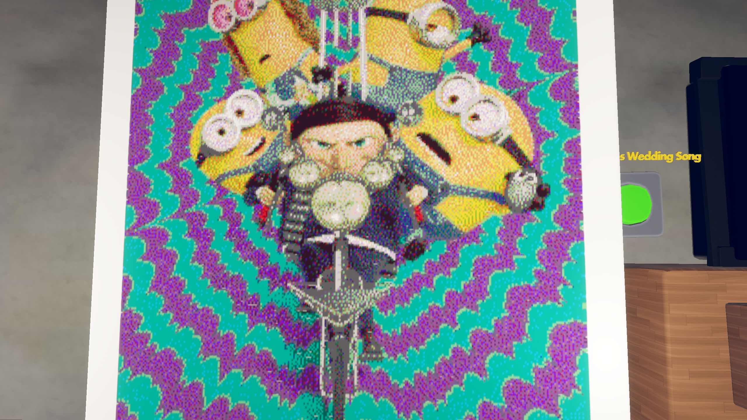 ^minions_the_infected