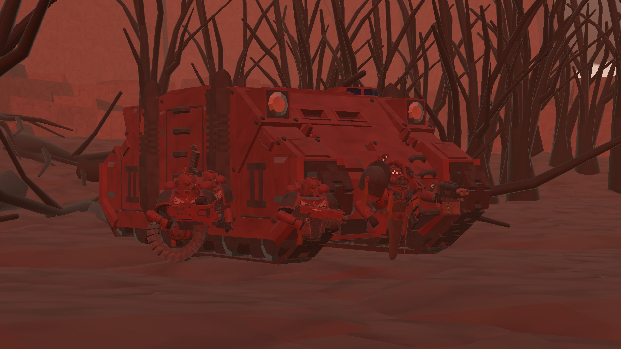 Pilot @AmericanPilot-626's Rooms