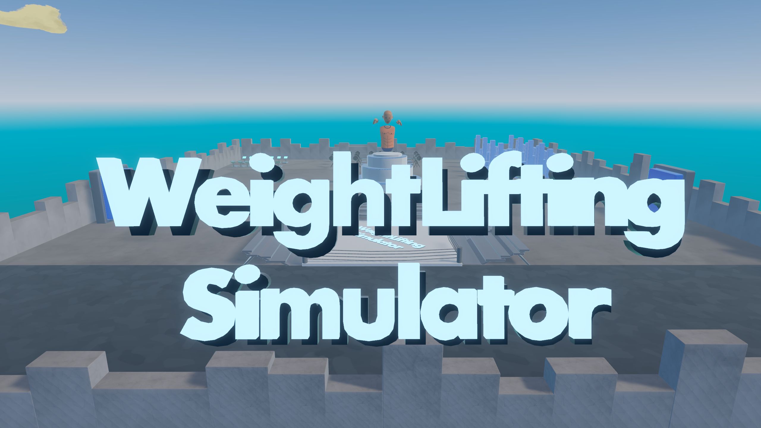 ^WeightliftingSimulatorV1