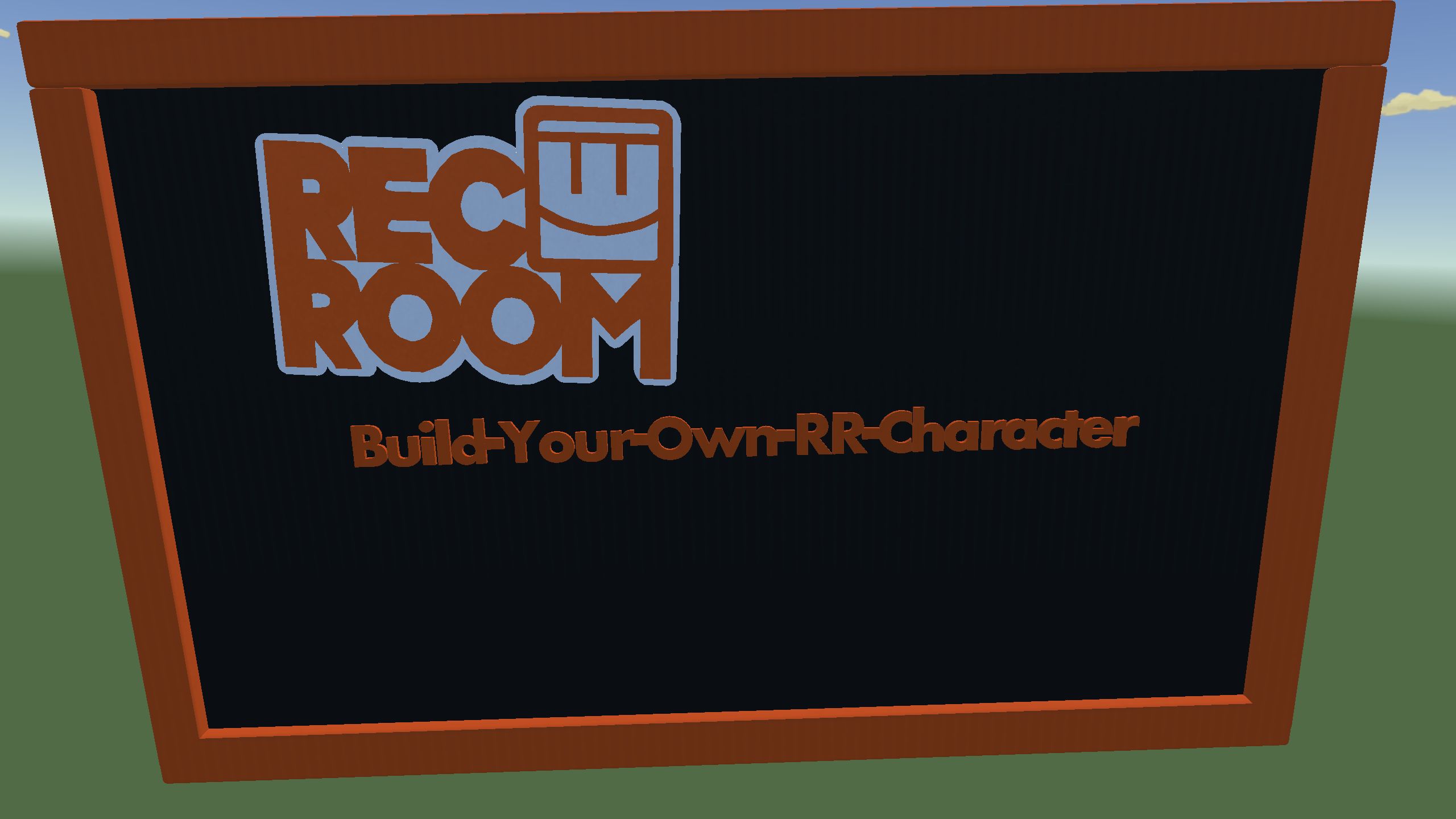 ^Build-Your-Own-RR-Character