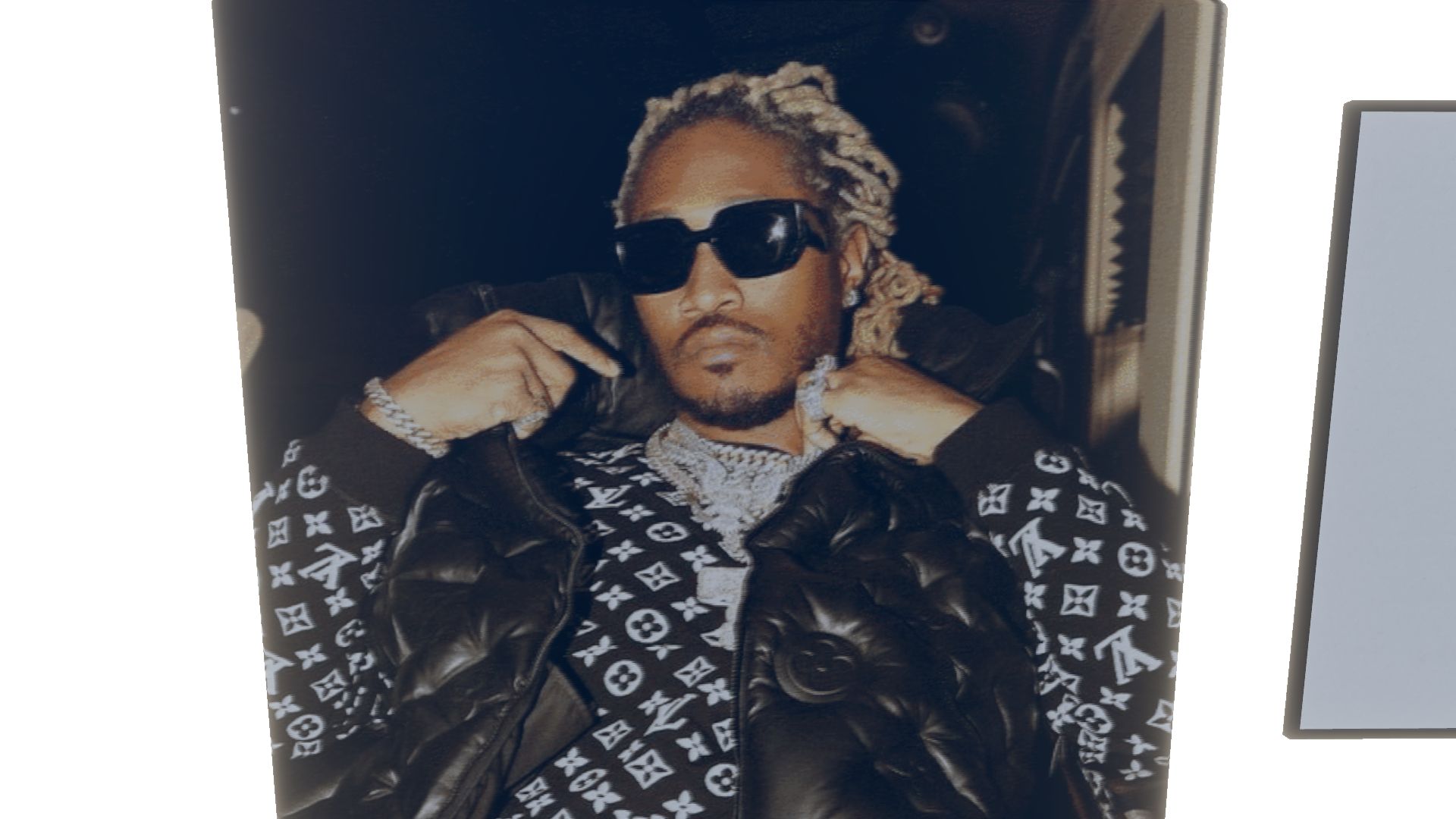 {owrd-alt}cloud @McLovinYoH03's Rooms