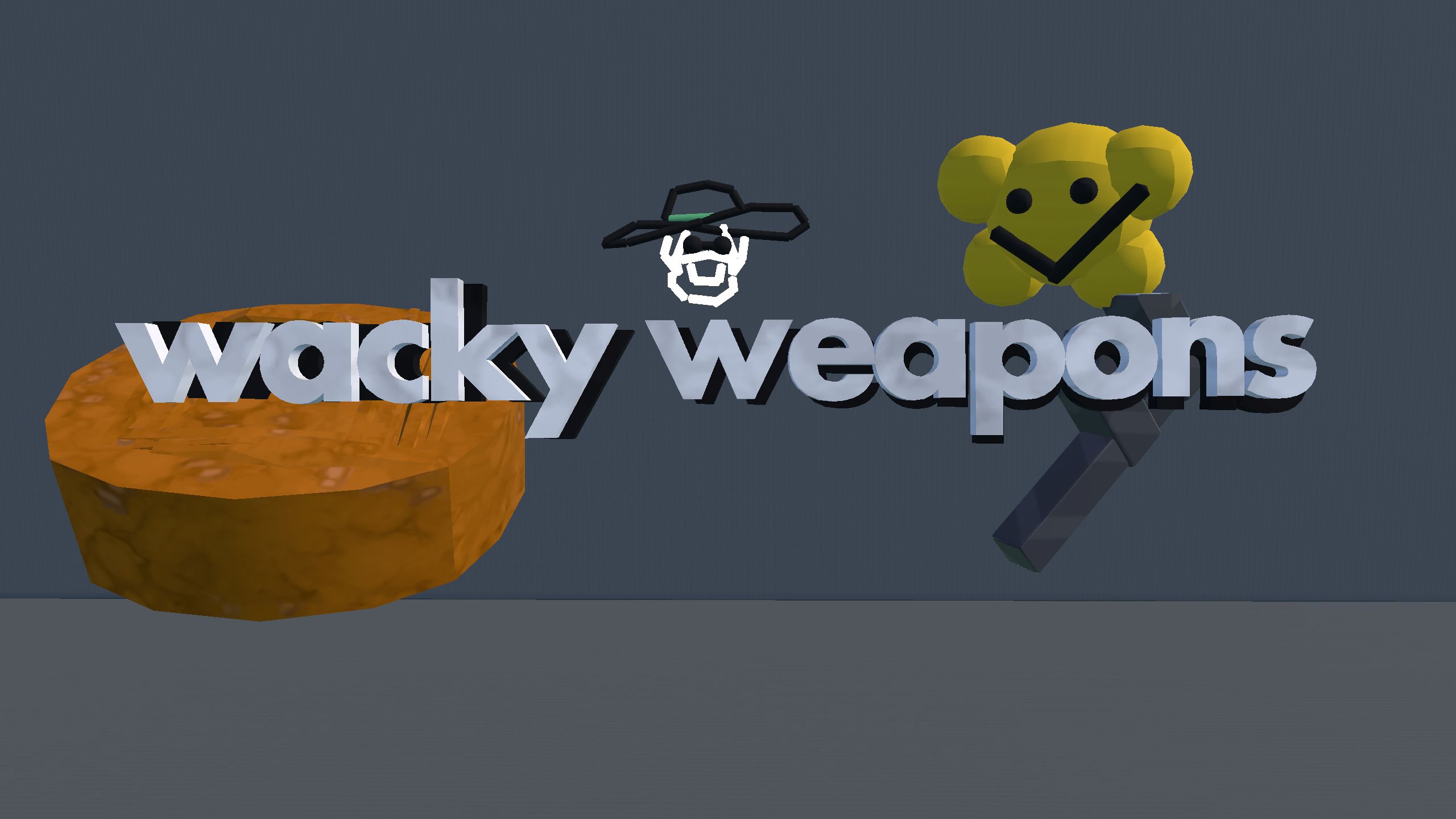 ^wacky_weapons_pvp
