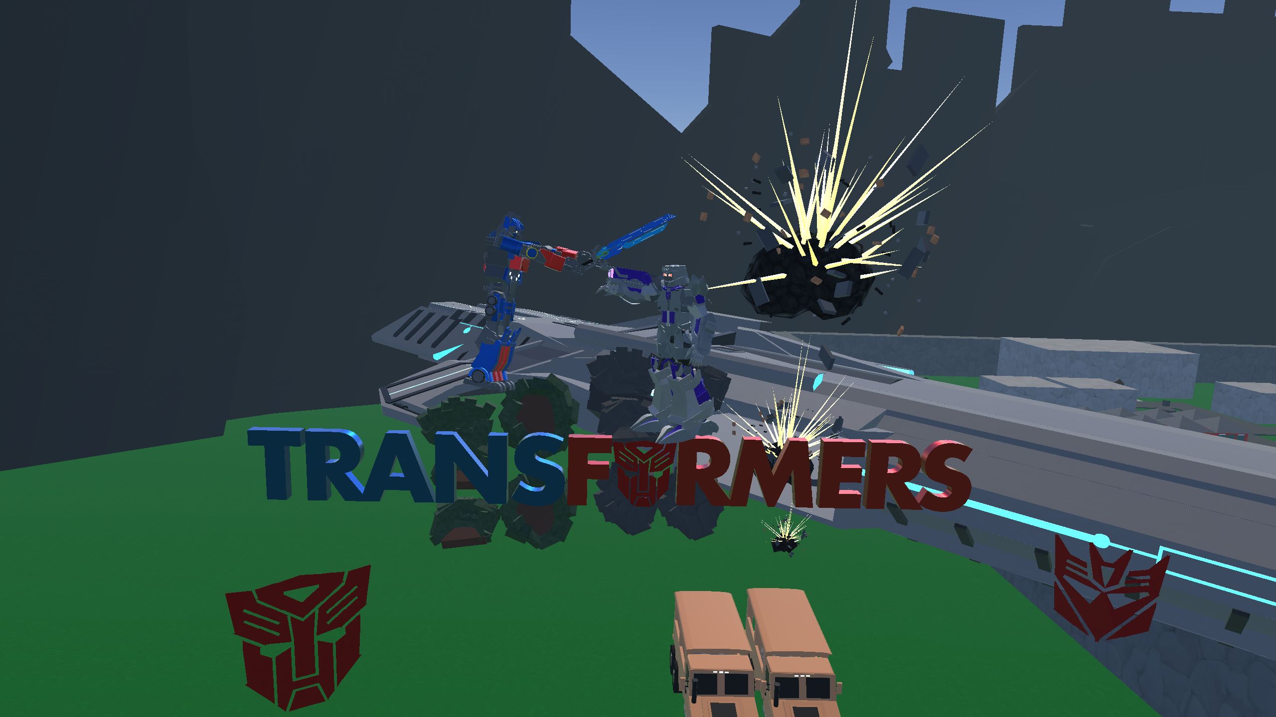 ^Build-Your-Own-Transformers-Part3