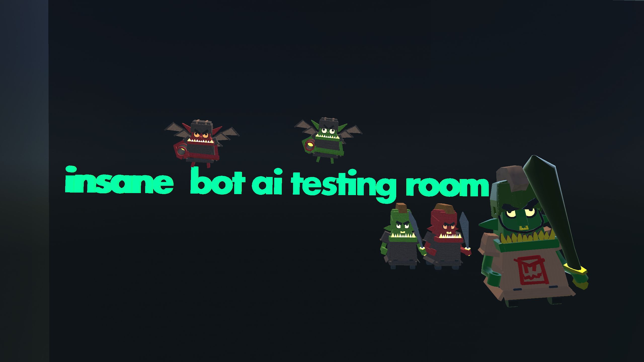 ^insane-bot-ai-testing-room
