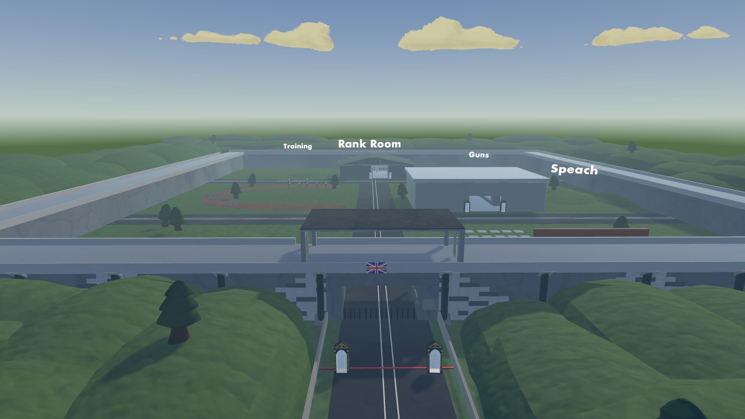 ^The_British_Army_Base