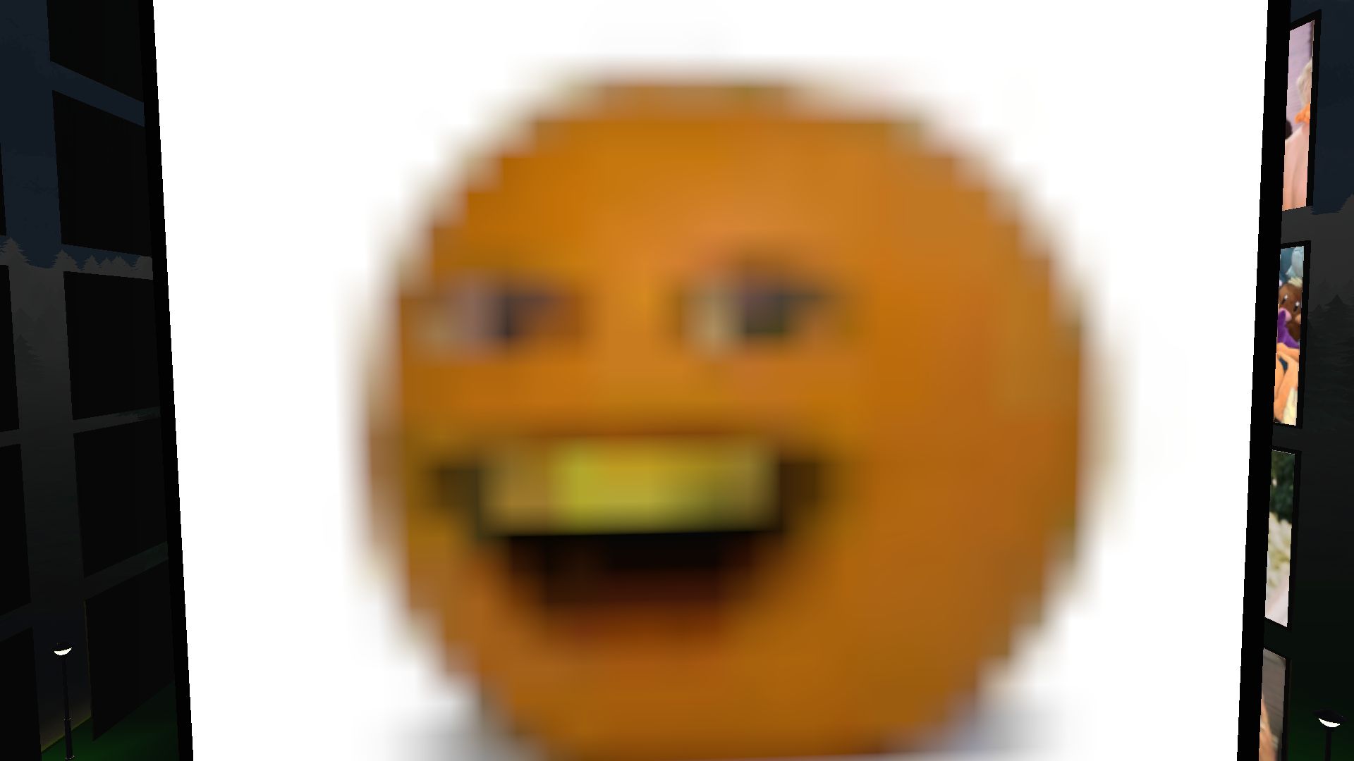 {Zoom}Fallow @dadof600's Rooms