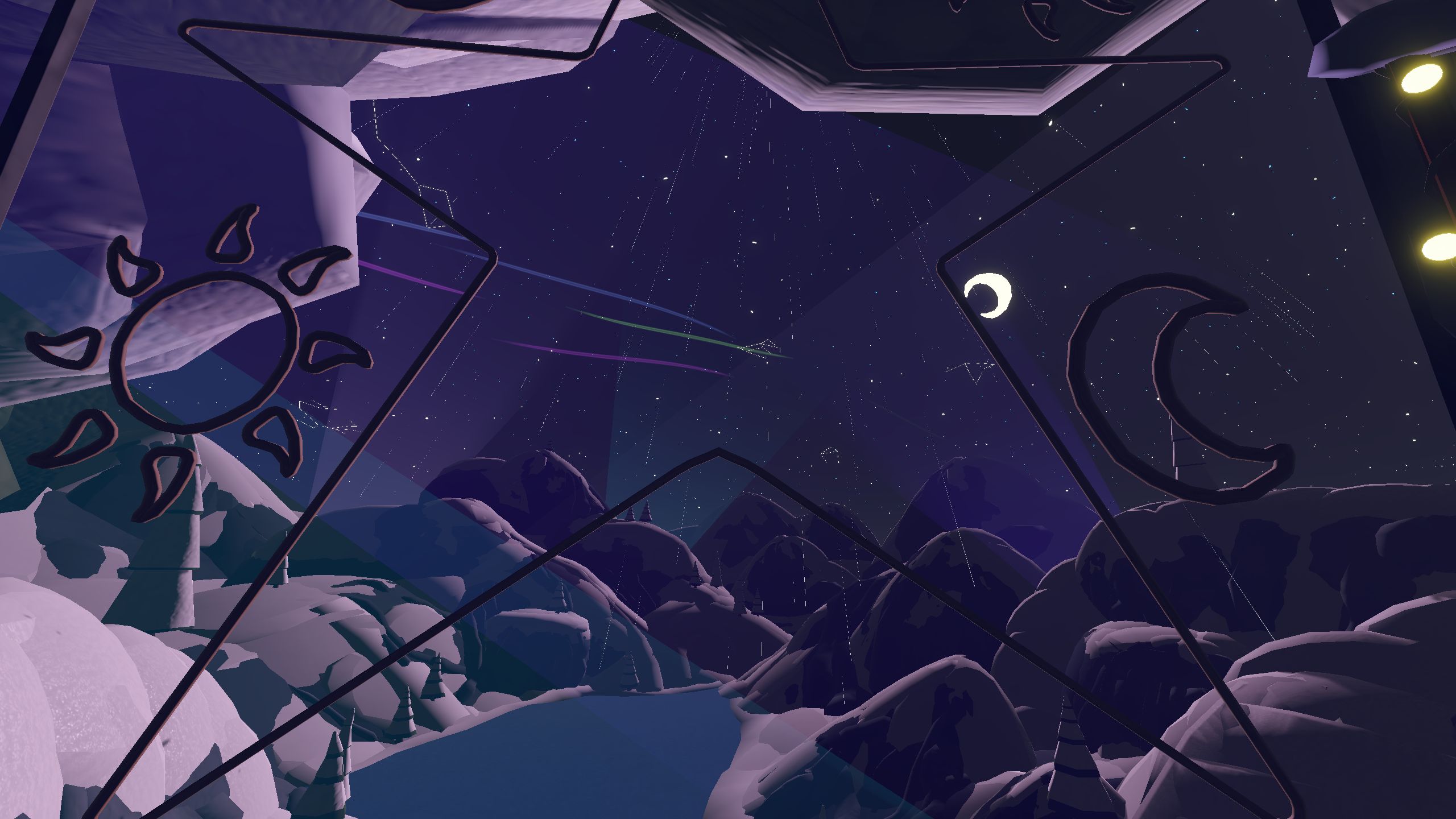 Crystal\eclipse @CrystalWitch