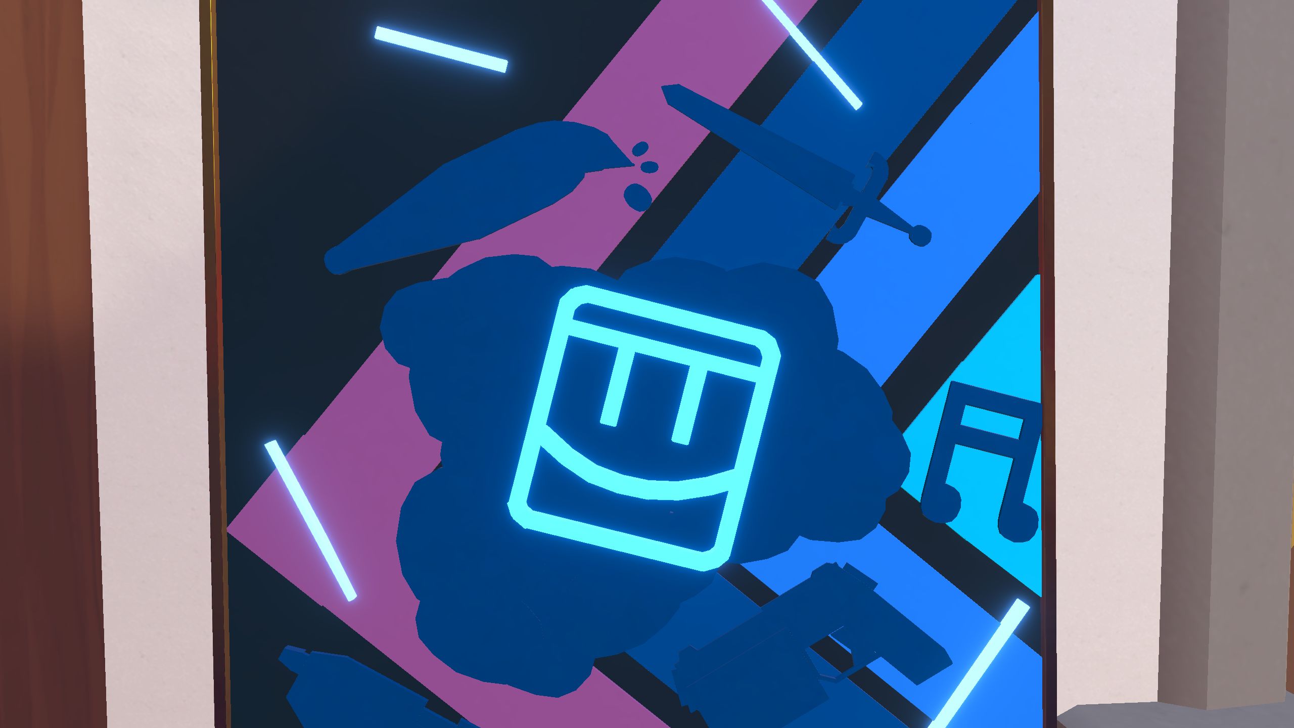 Plantguy Officialplantguy