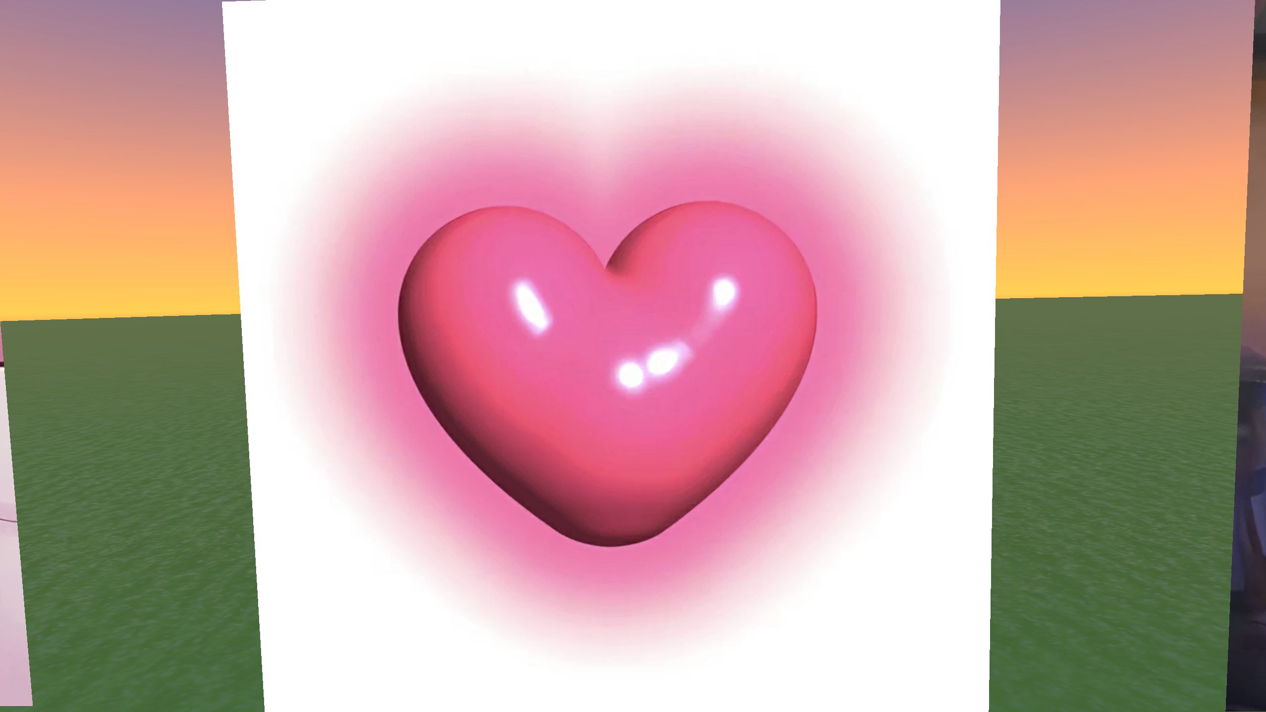 BreBre? @TrickyPuppy11235's Rooms