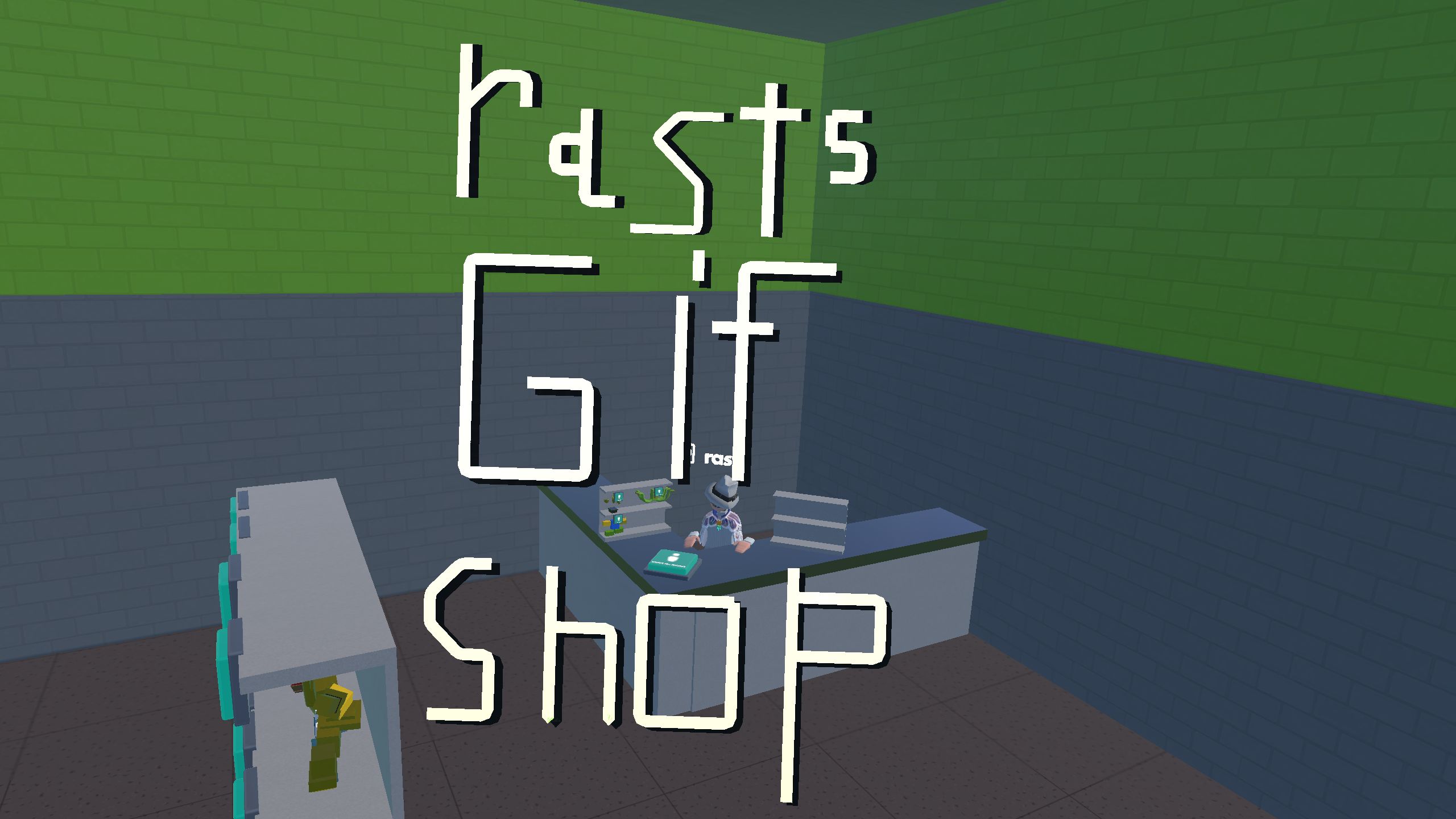 ^rasts-gif-shop