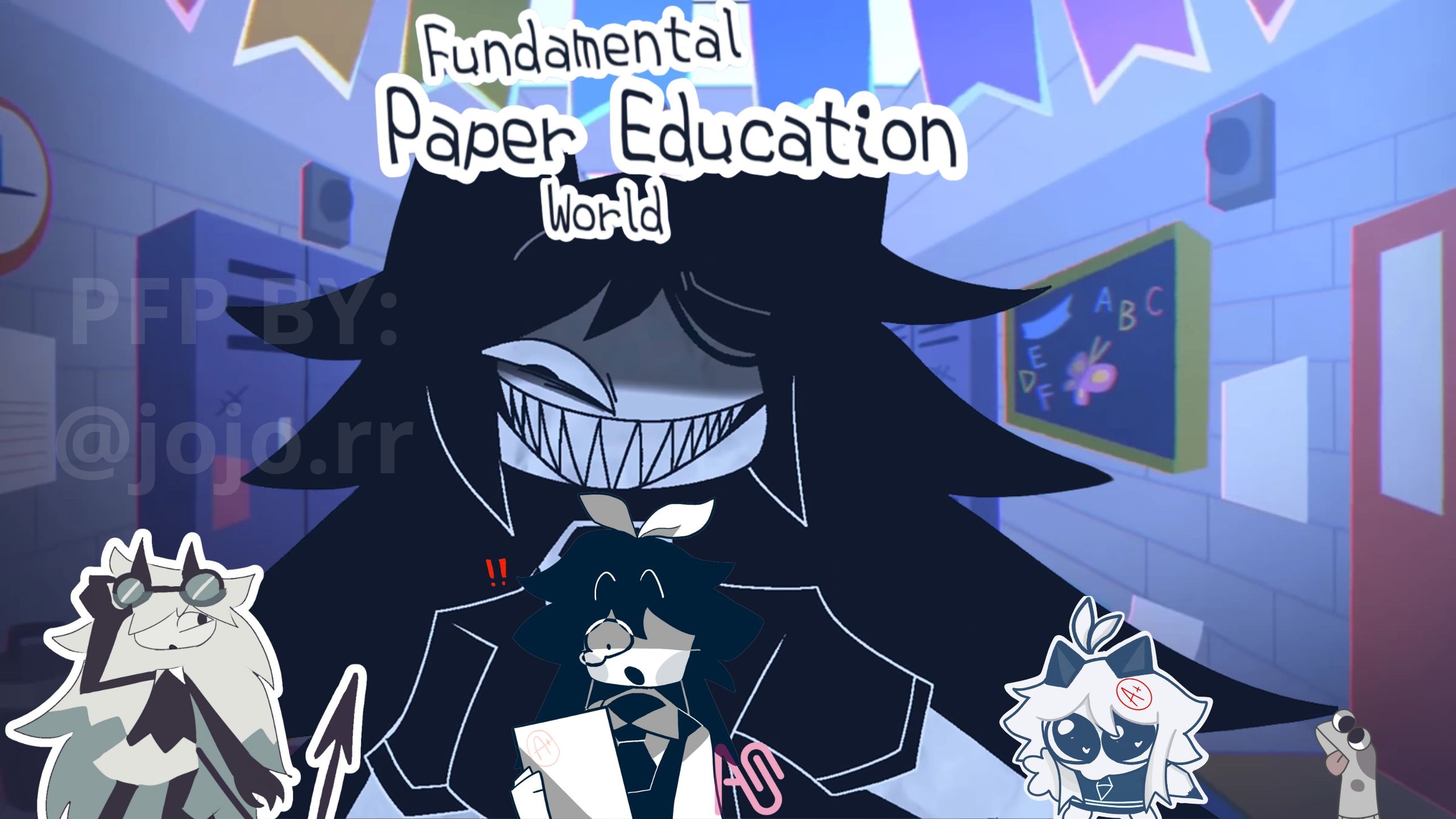 ^Fundamental_Paper_In_Behavior_Roleplay