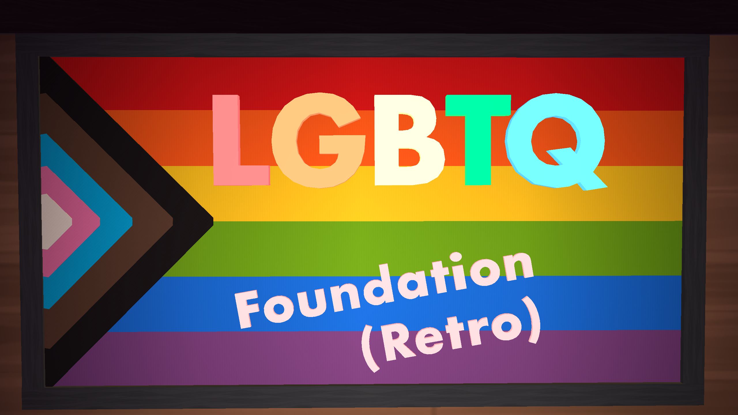 ^LGBTQ_Foundation_Retro