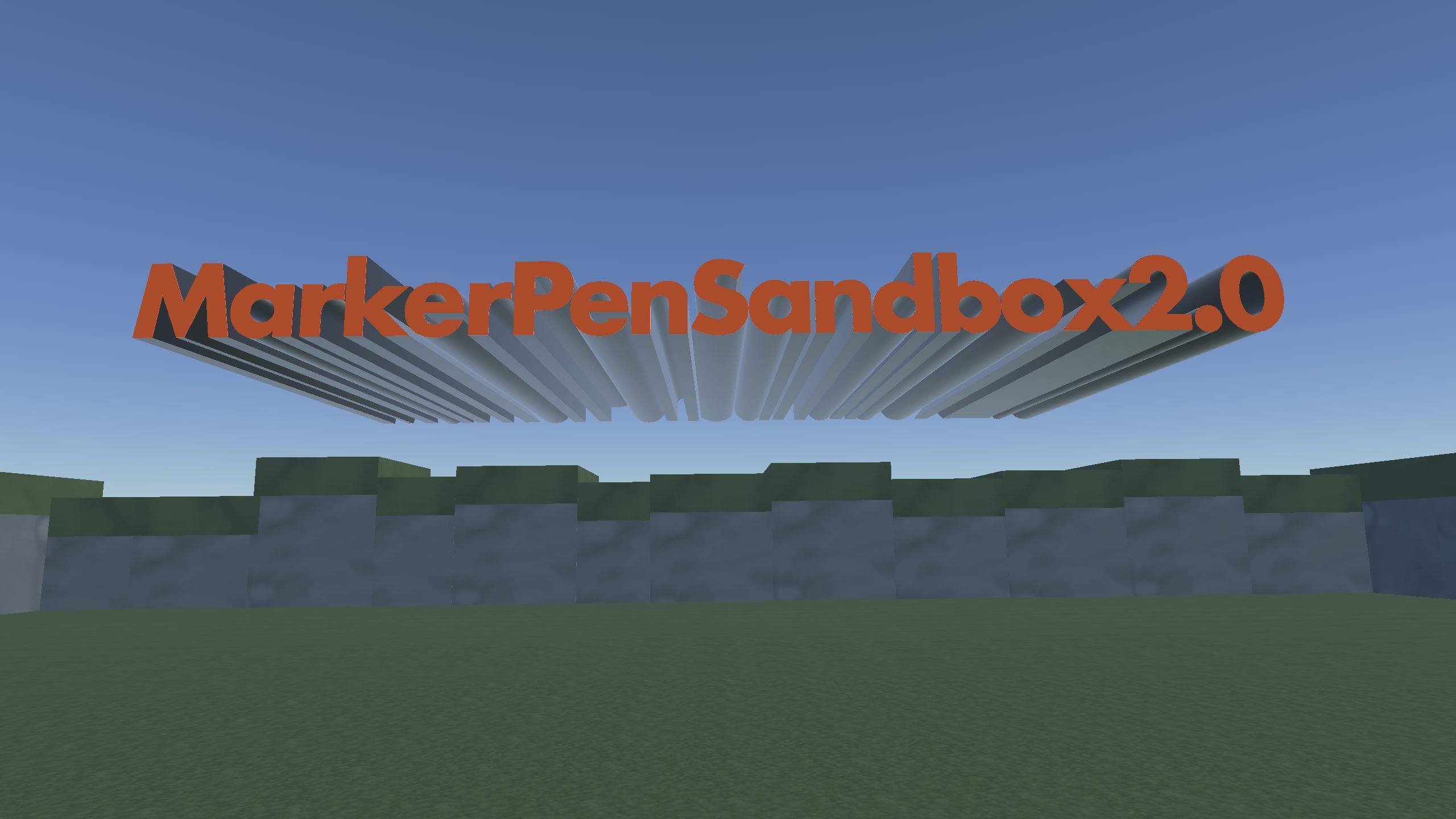 ^MakerPen-Sandbox2.0
