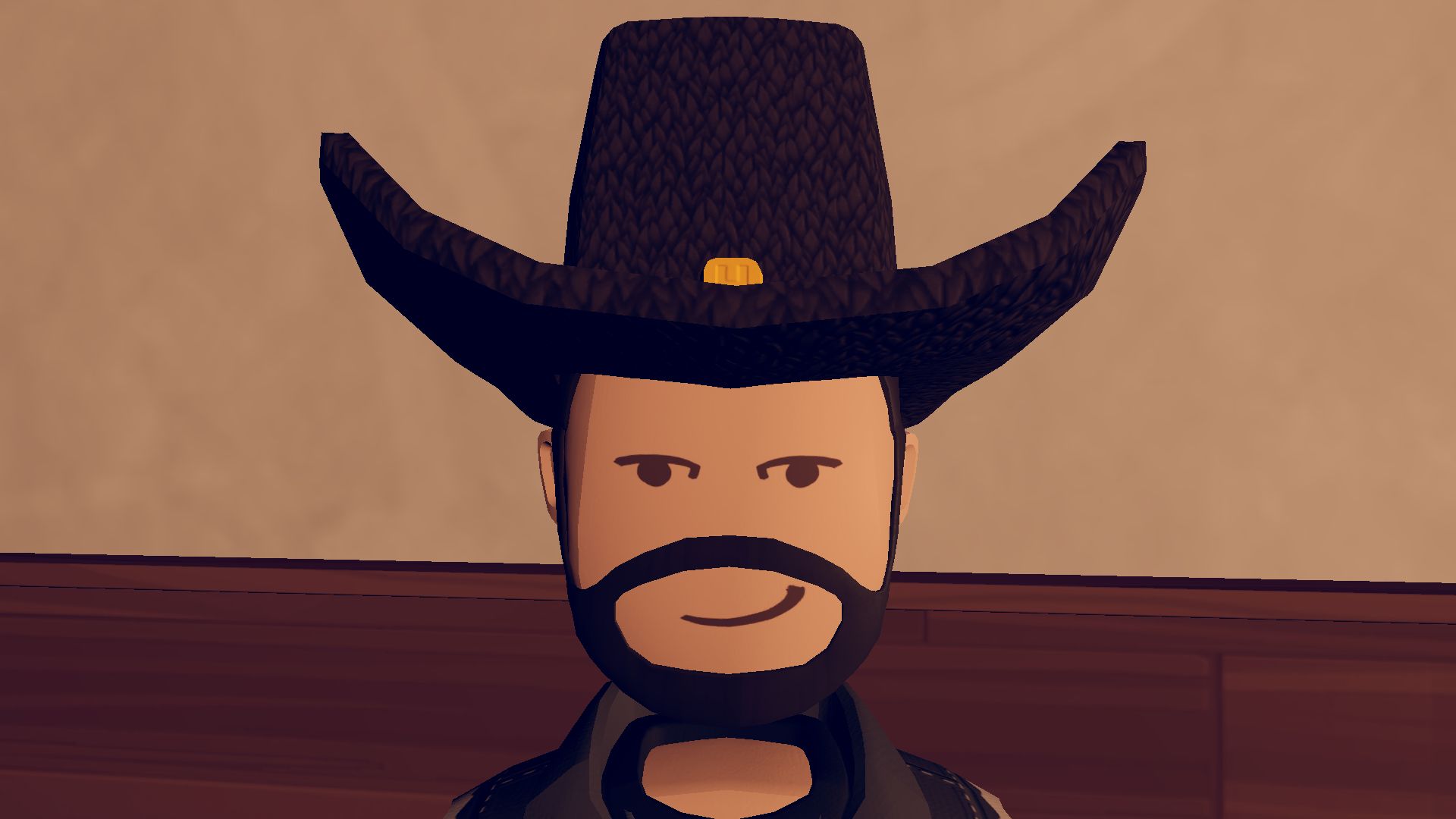 Whipped Demon @BlkBloodedDemonZuratos's Rooms