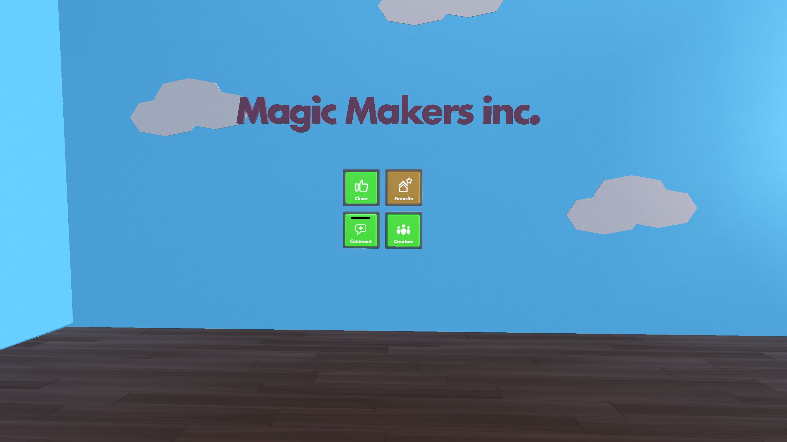 ^MagicMakersoffice