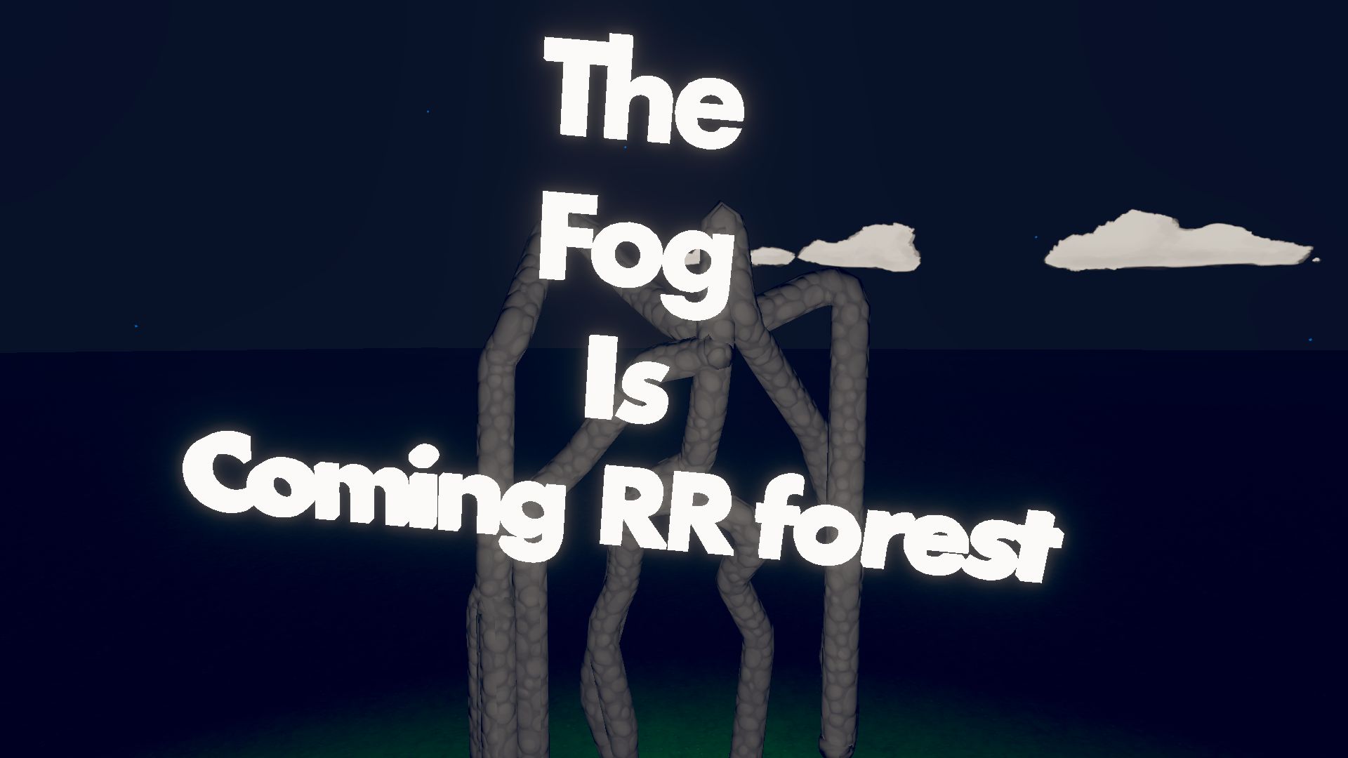 ^The-fog-is-coming-forestRRS