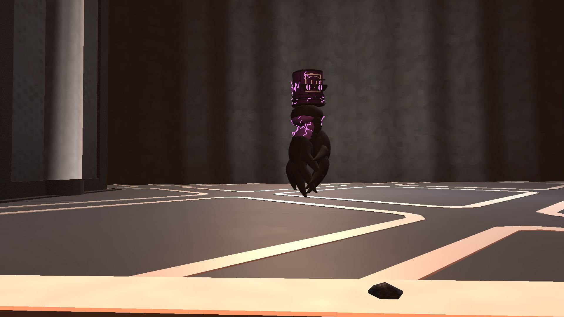 miss-circle-oreo @miss-circle-oreo's Rooms