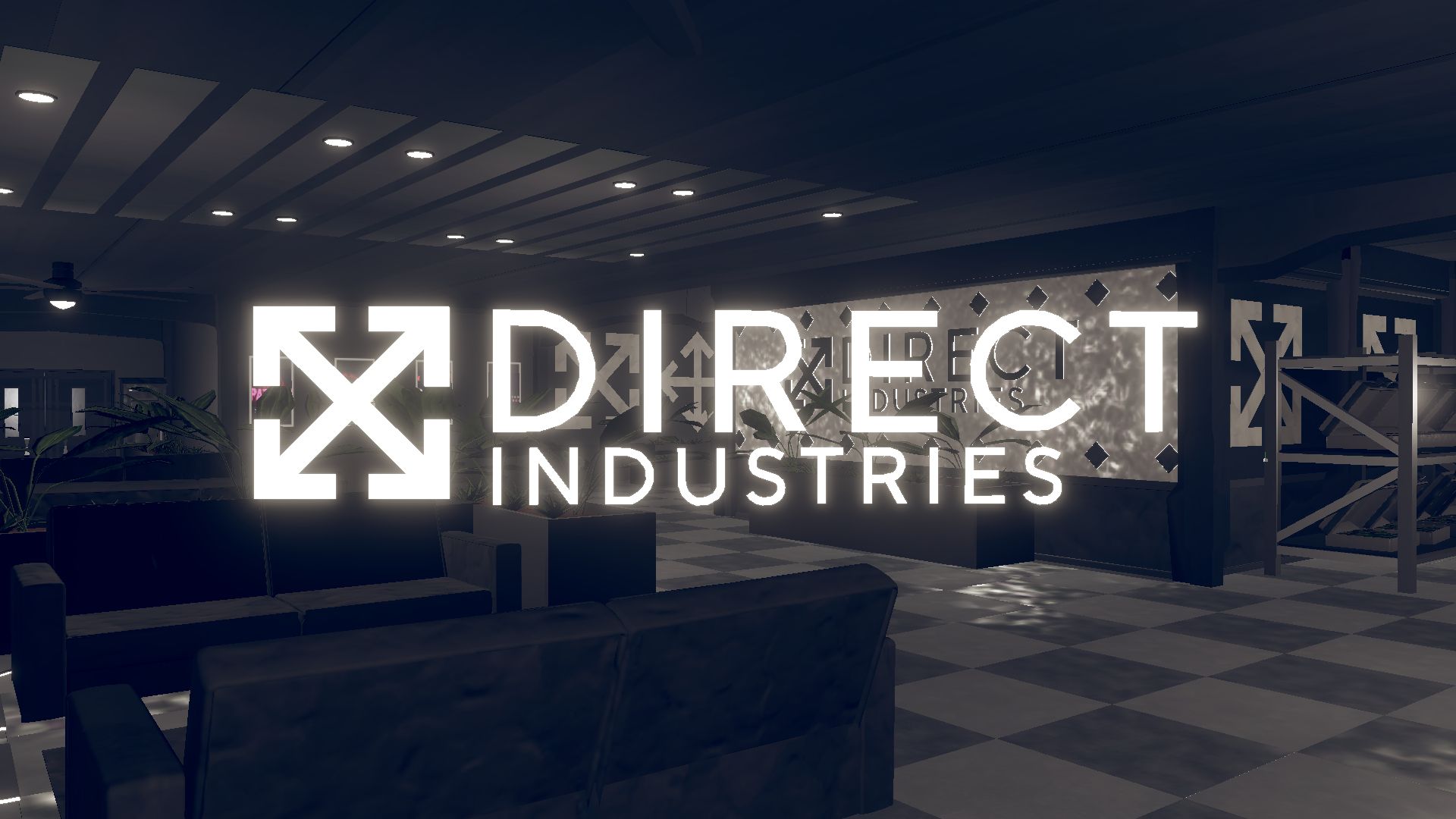 ^DirectIndustries