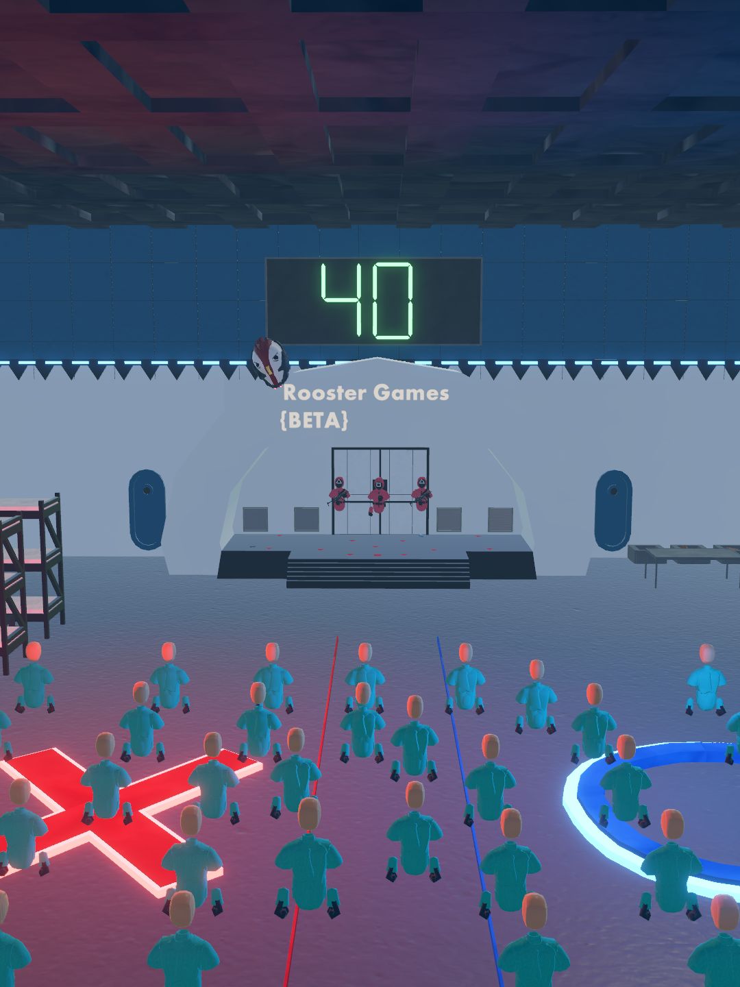 ^Rooster-Games