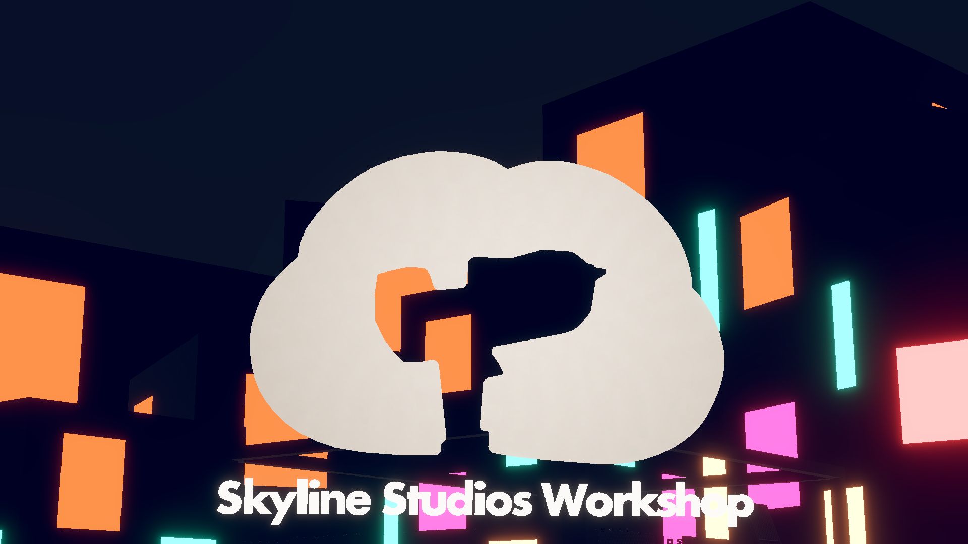 ^SkylineStudiosWorkshop