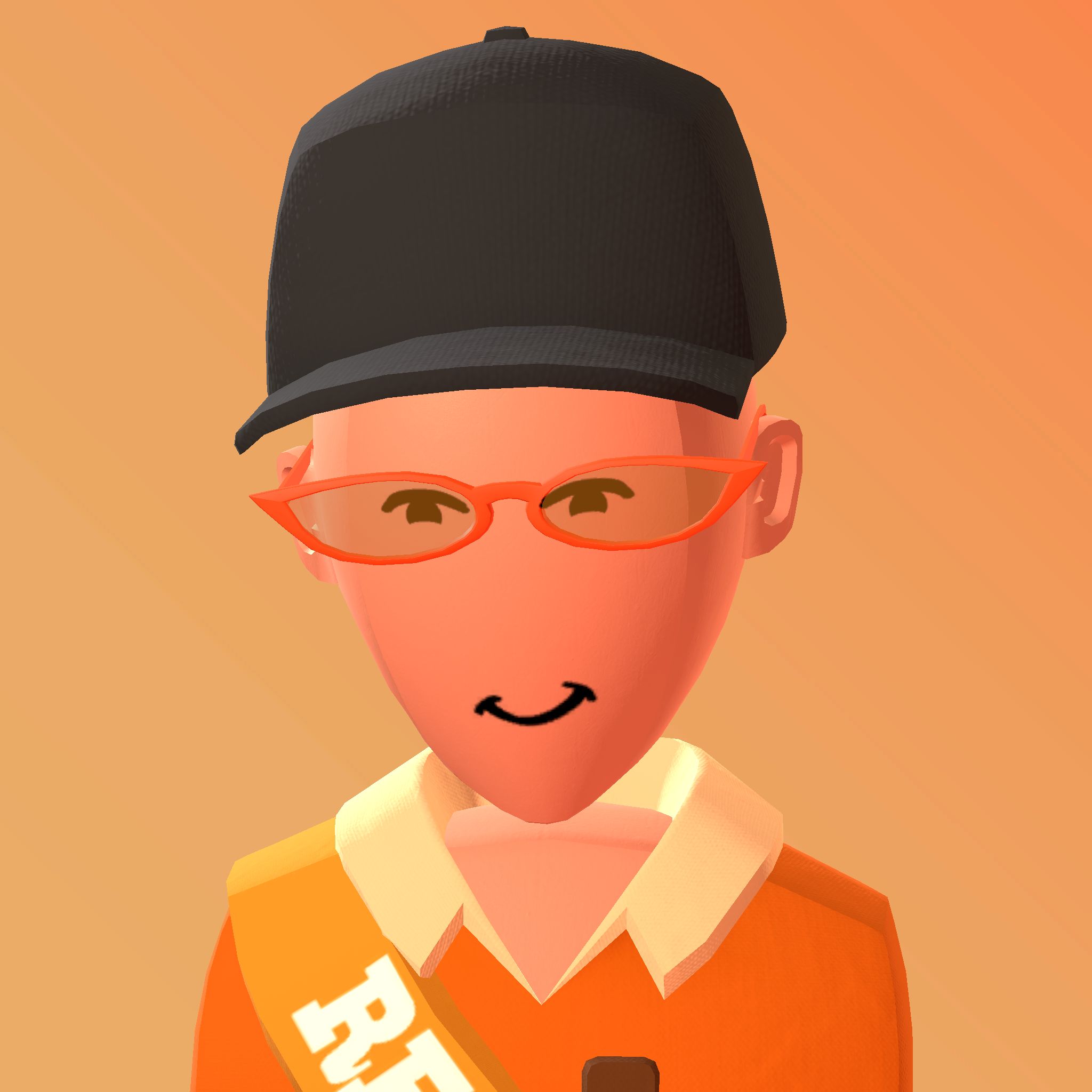 Kaden_graham @Kaden_graham