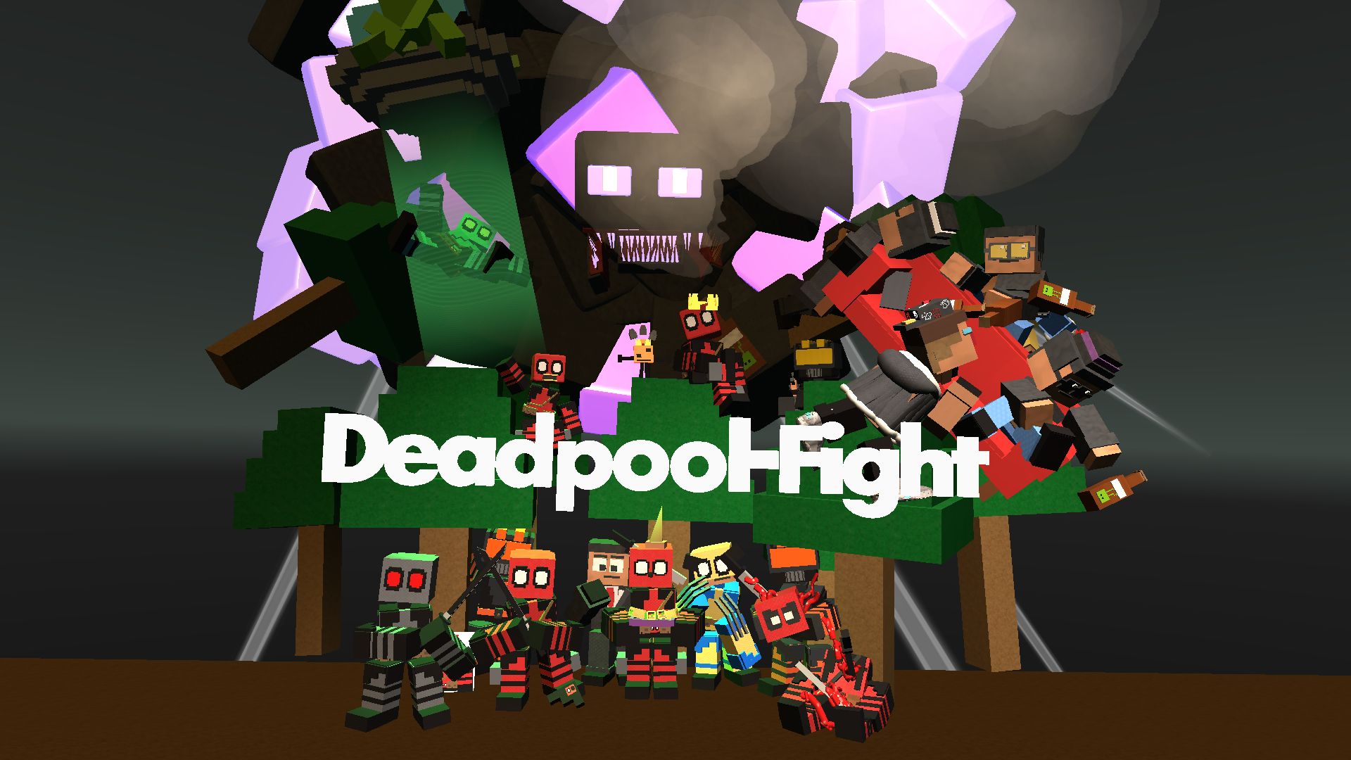 ^Byo-Deadpool-Fight