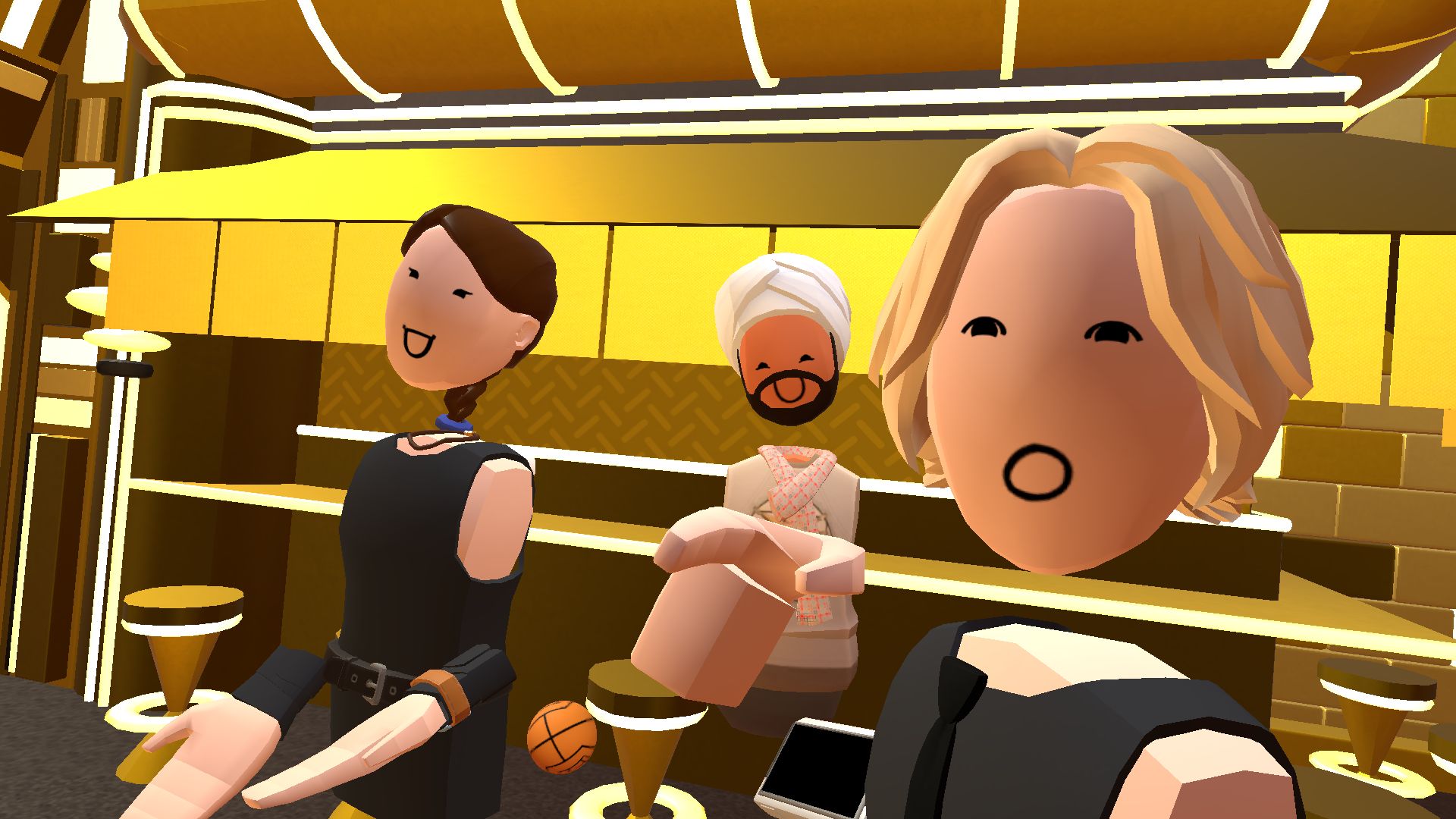 smooth]guy] @sockfor123fan's Rooms