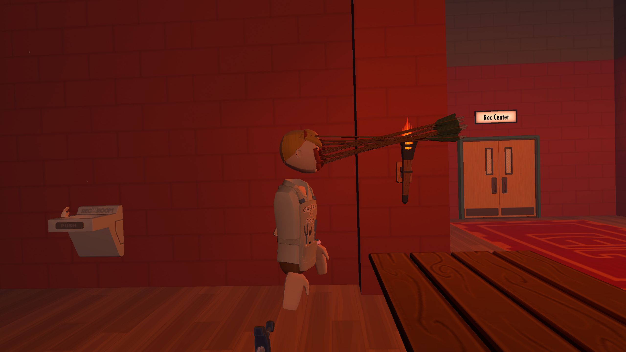 digimon-fan @digimon-fan's Rooms