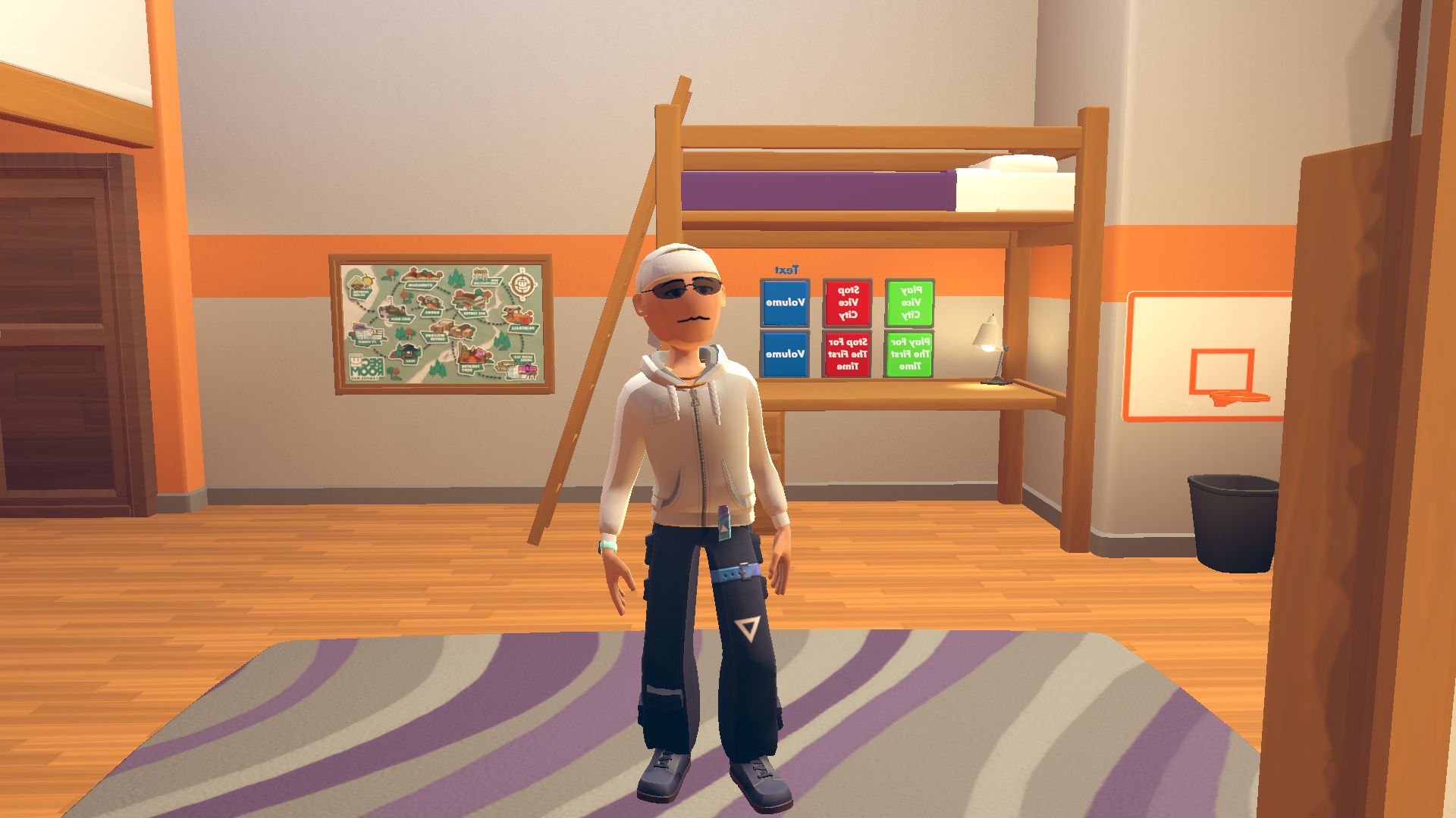 Based God V3 @SaYpYo's Rooms