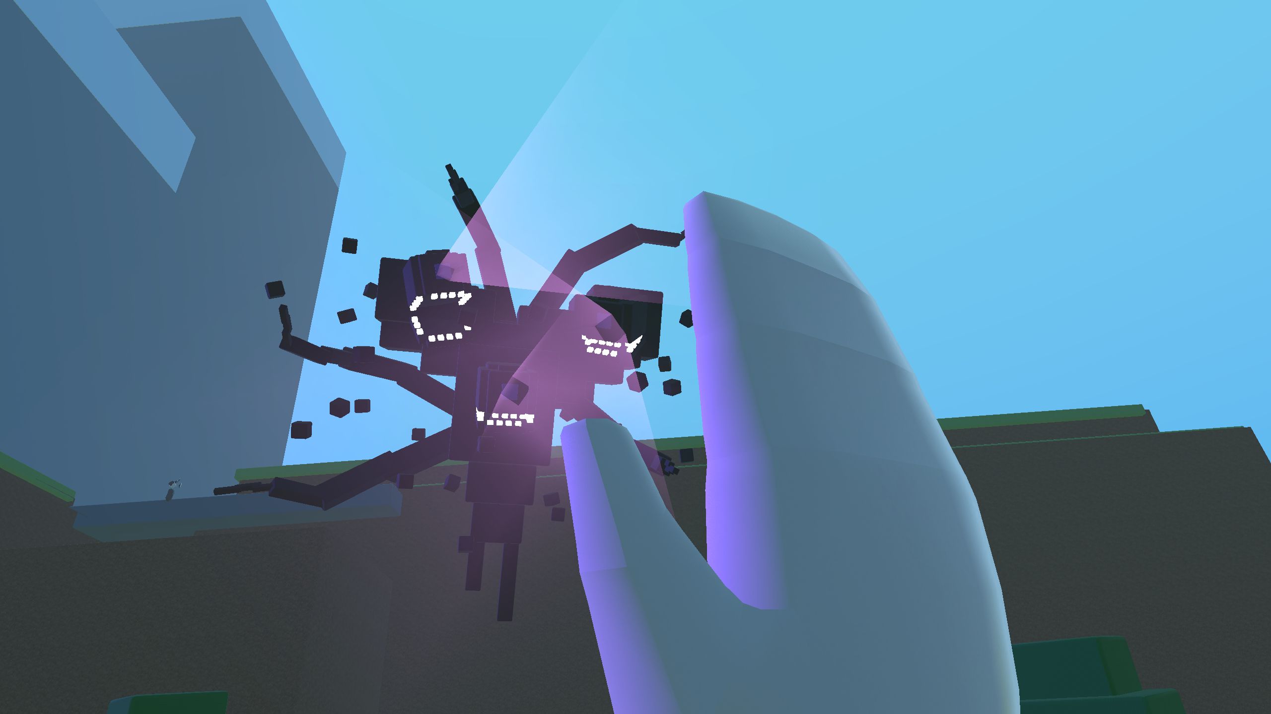 ^minecraft_story_mode_wither_storm_experience