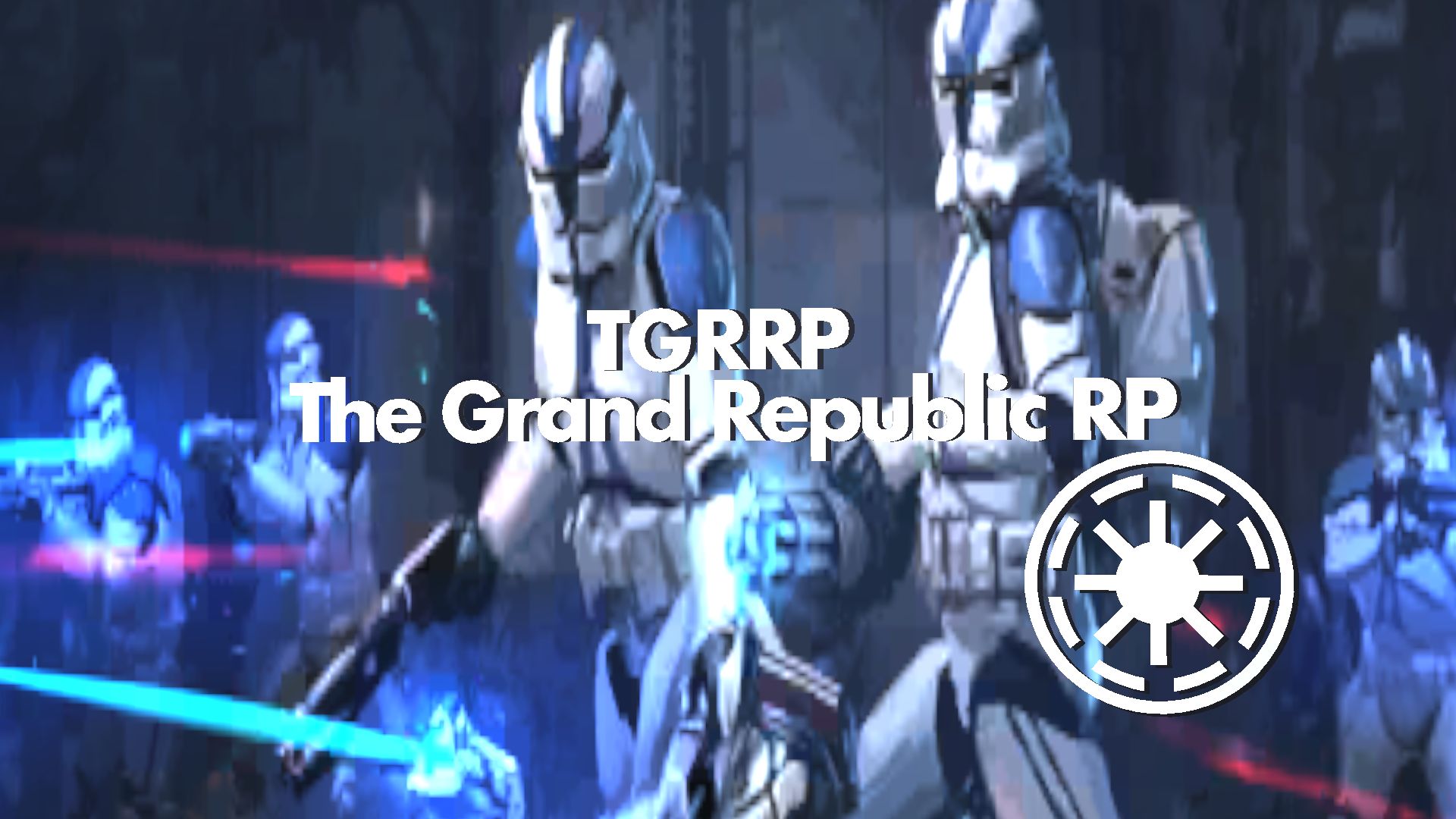 ^The_Grand_Republic_RP