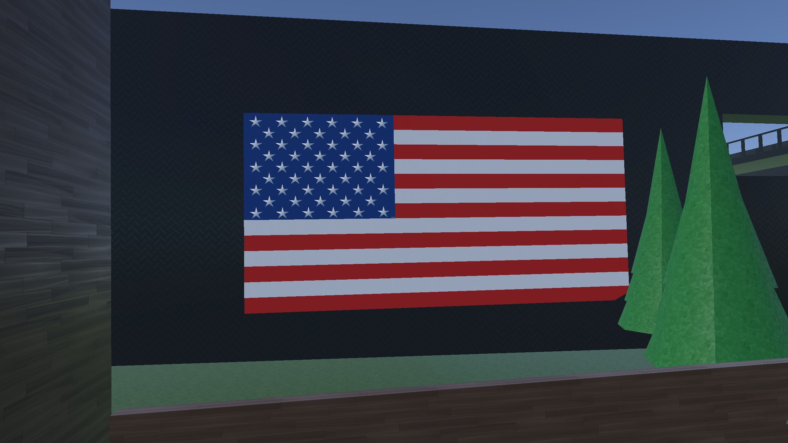 ^us.army.beta.join
