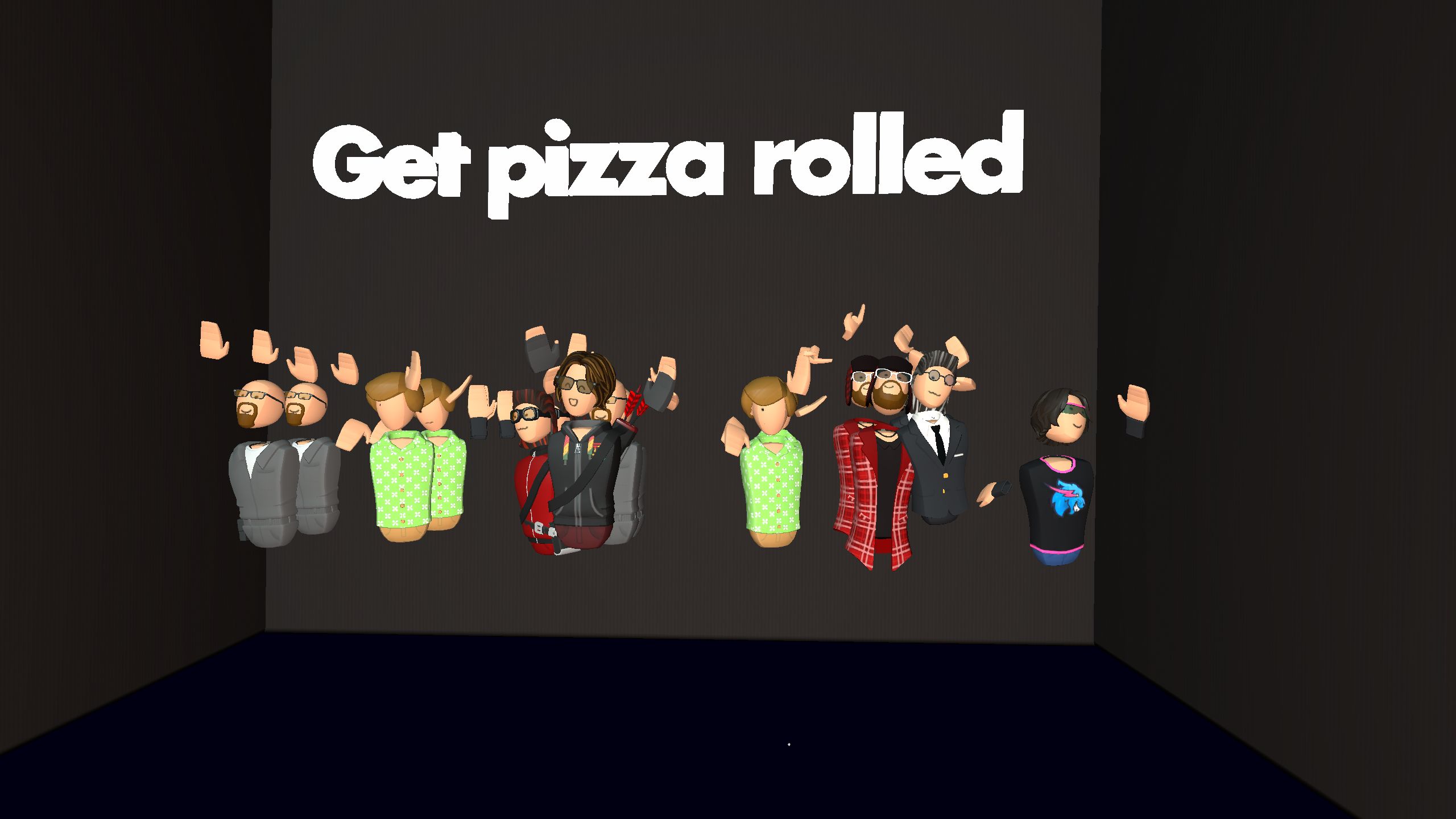 ^Get-pizza-rolled