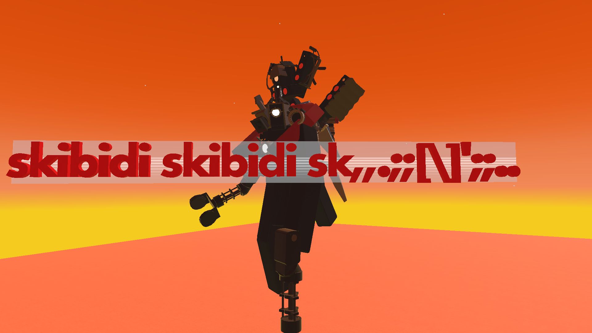 ^skibidi.toilet.74
