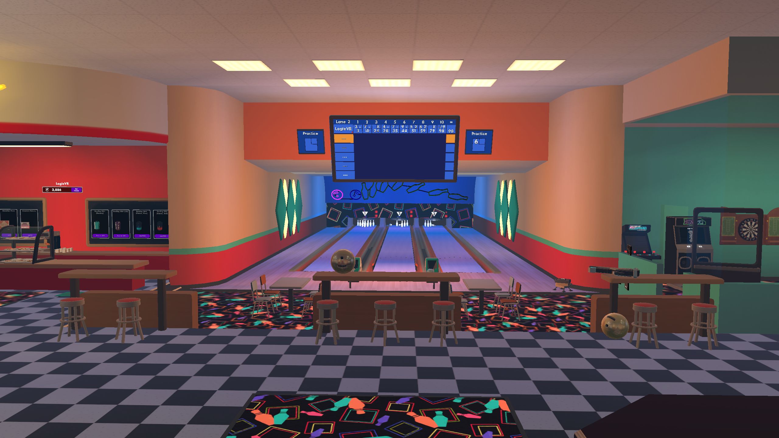 ^Epic_Bowling_65