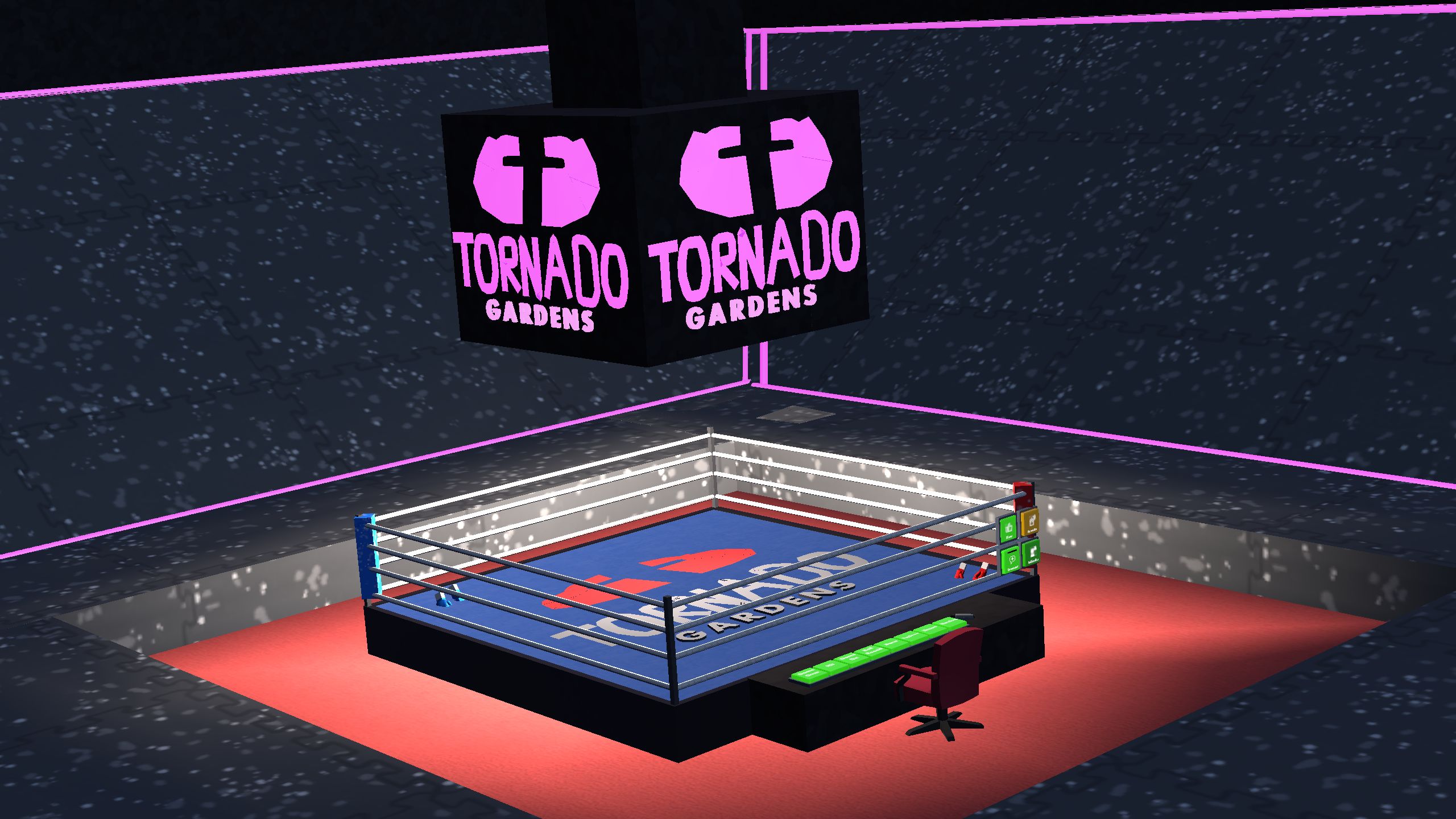^TornadoGardens_Boxing