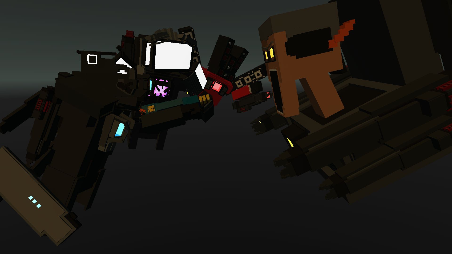 ^Build-Your-Own-Toilet-Series-Pose