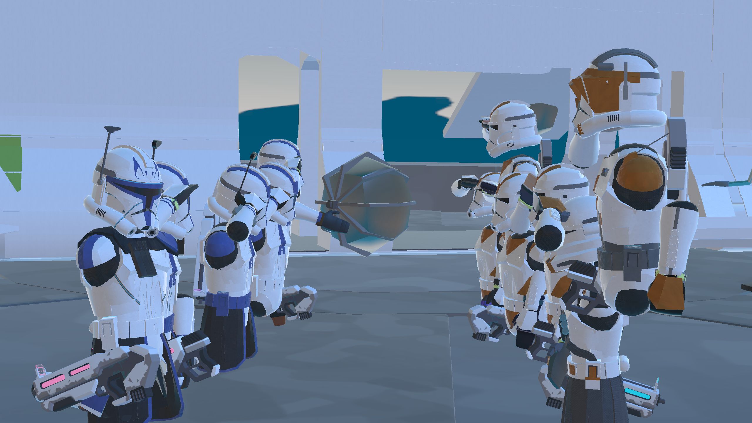 ^501st-Training-BOTR