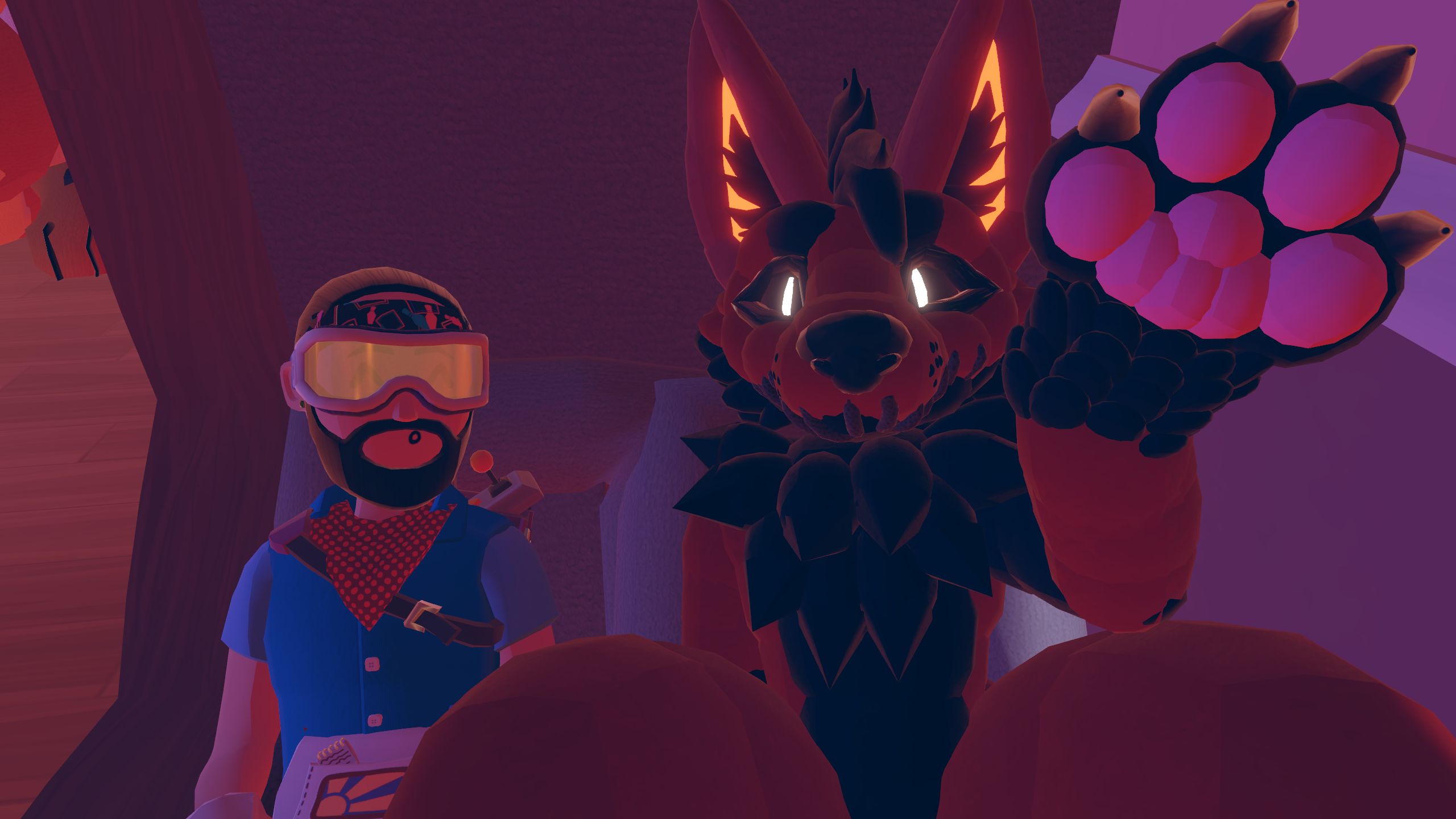 ^Depressed_sad_chill_furry_cuddle_hangout